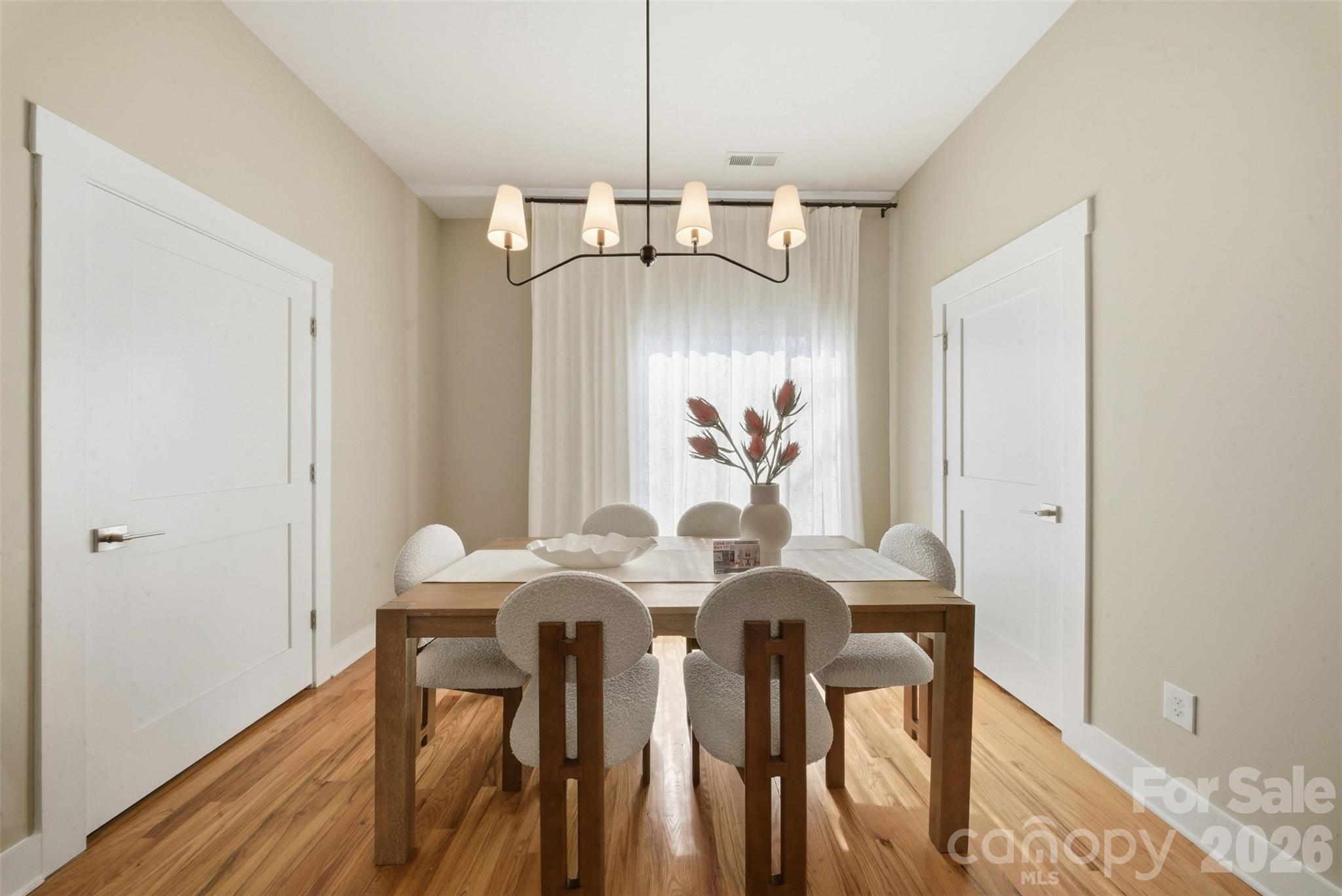 1602 Julia Maulden Place, Charlotte, NC - photo 19 of 46