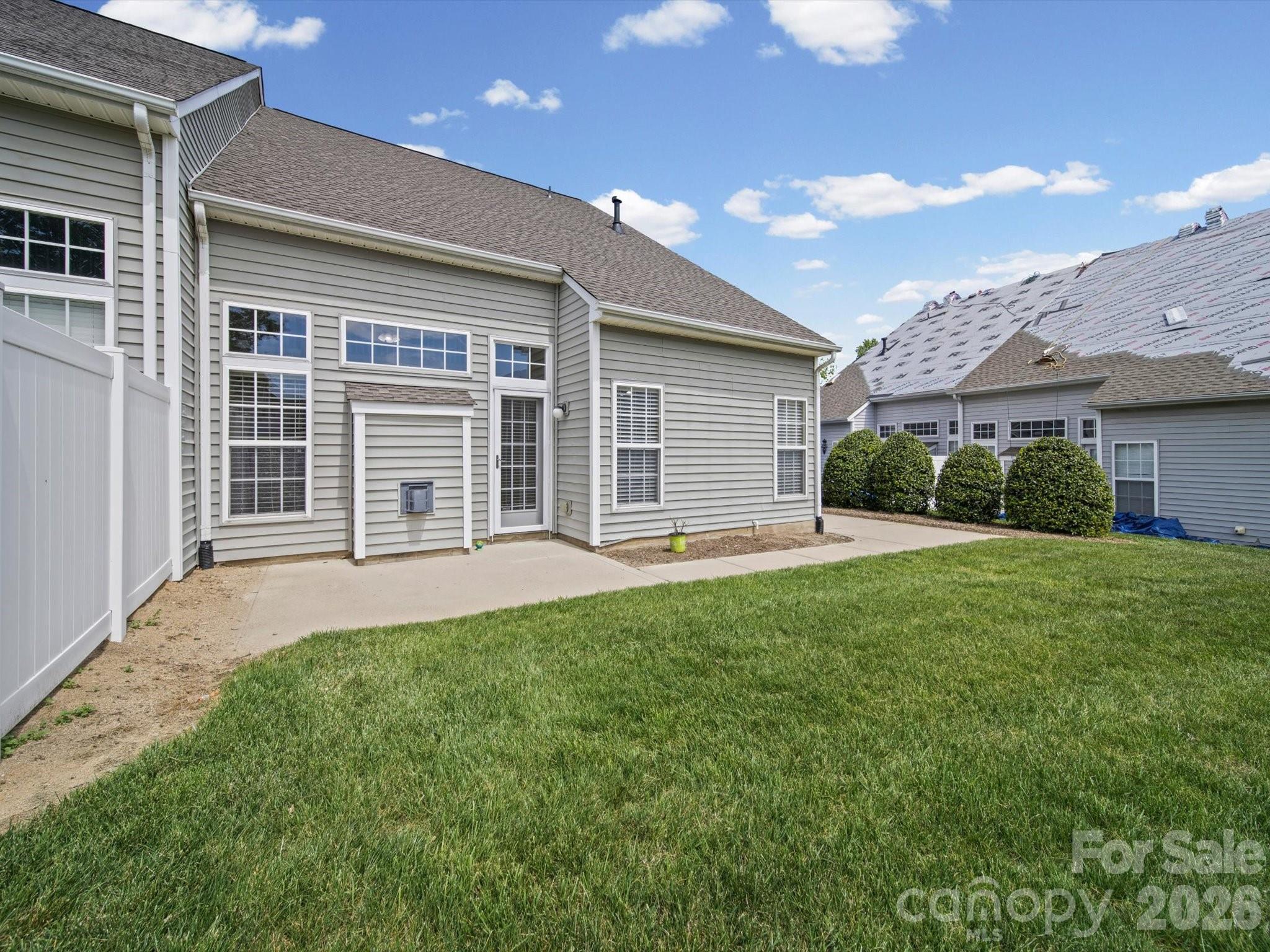 Photo 3 of 1407 Skidaway Street NW, Concord, NC