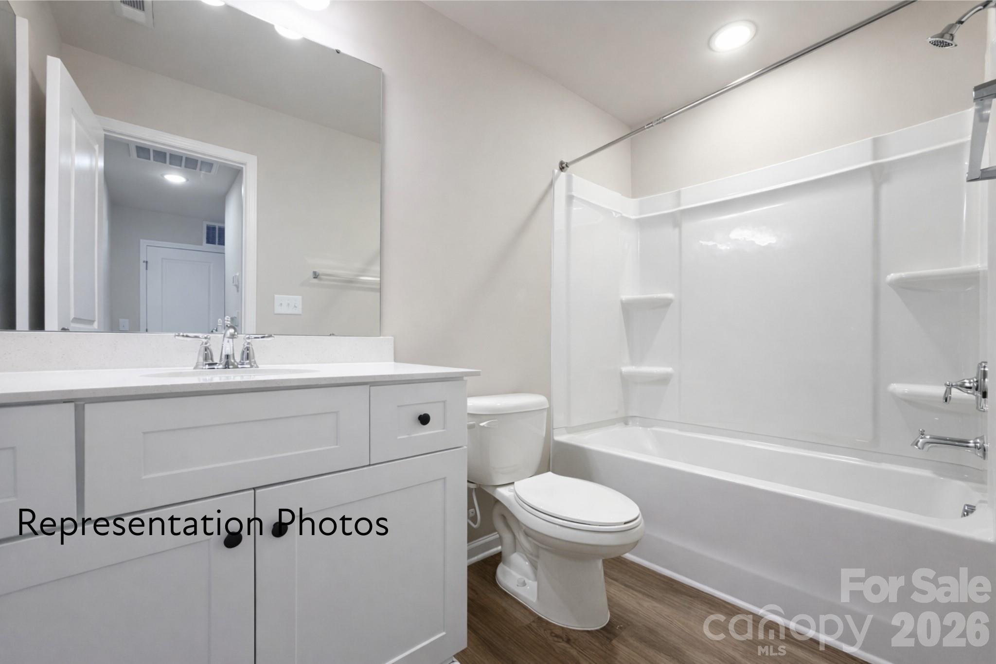 Photo 21 of 5949 Wallace Avenue, Charlotte, NC