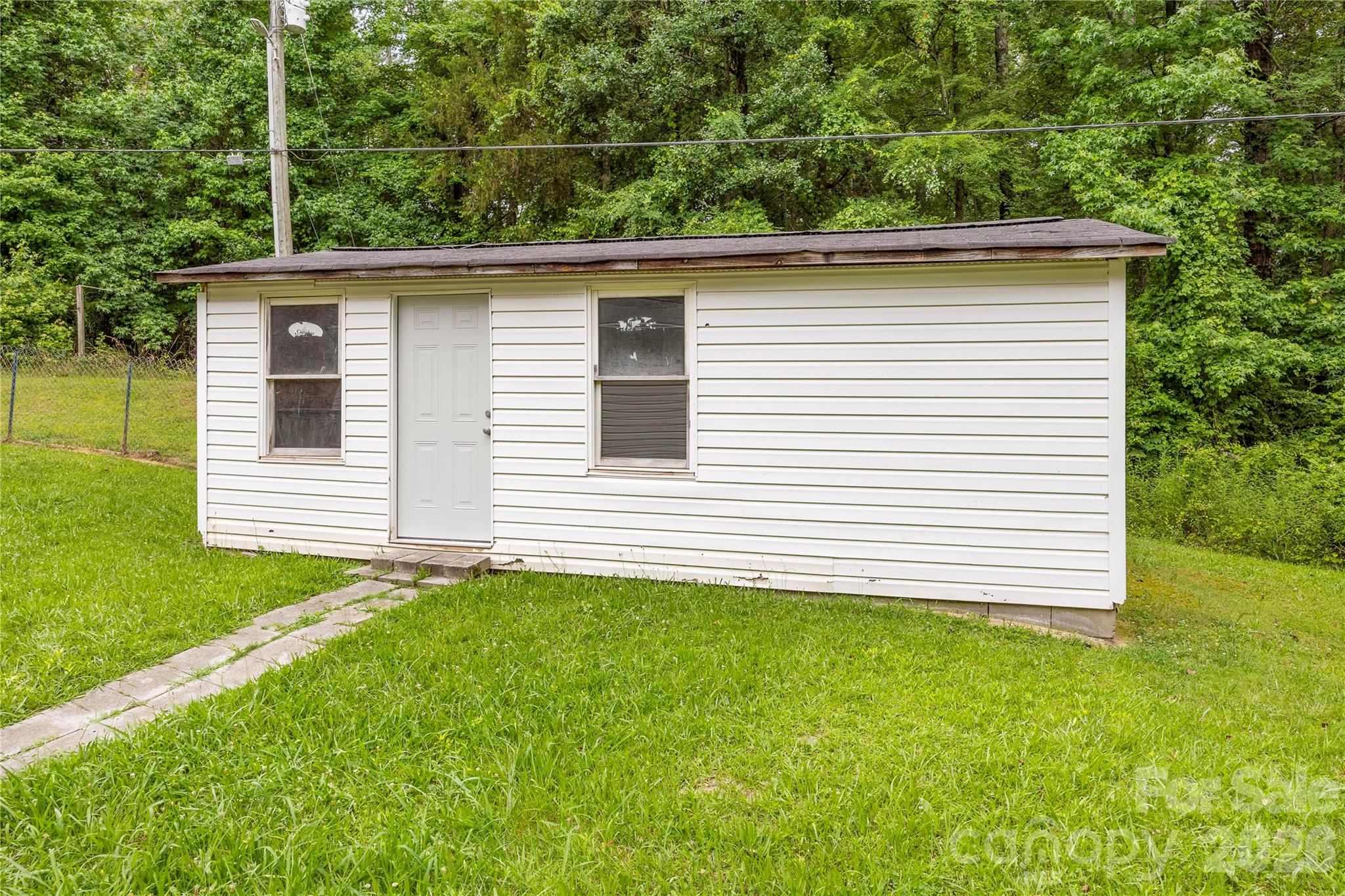 Photo 27 of 2615 Maggie Lane, Rock Hill, SC