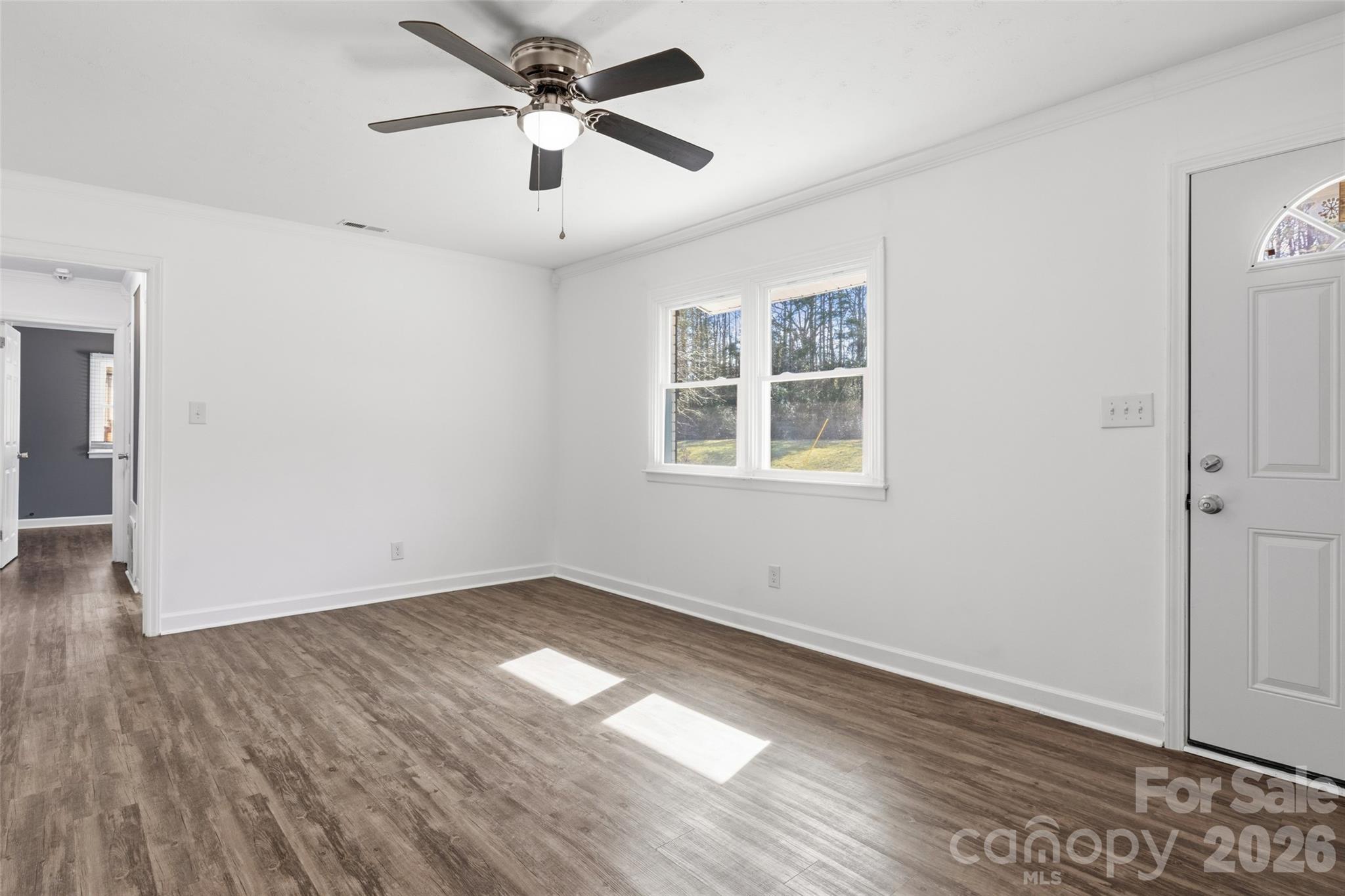 Home for sale at 504 Bridges Drive, Kings Mountain, NC — photo 9 of 36