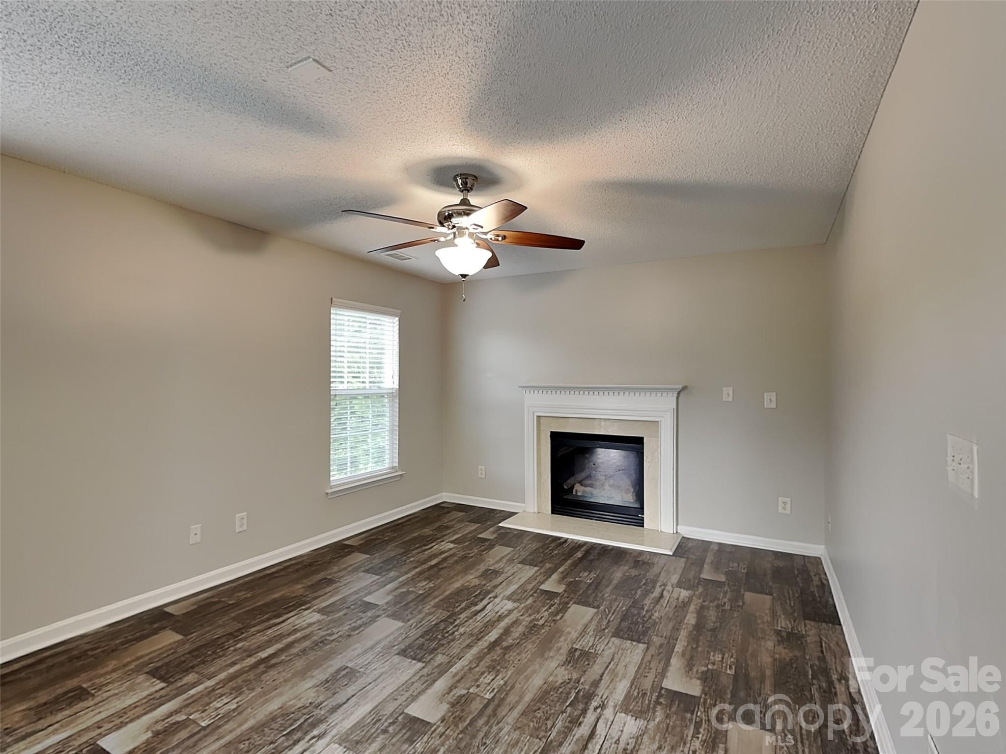 1032 Meadowbrook Lane SW, Concord, NC - photo 4 of 23