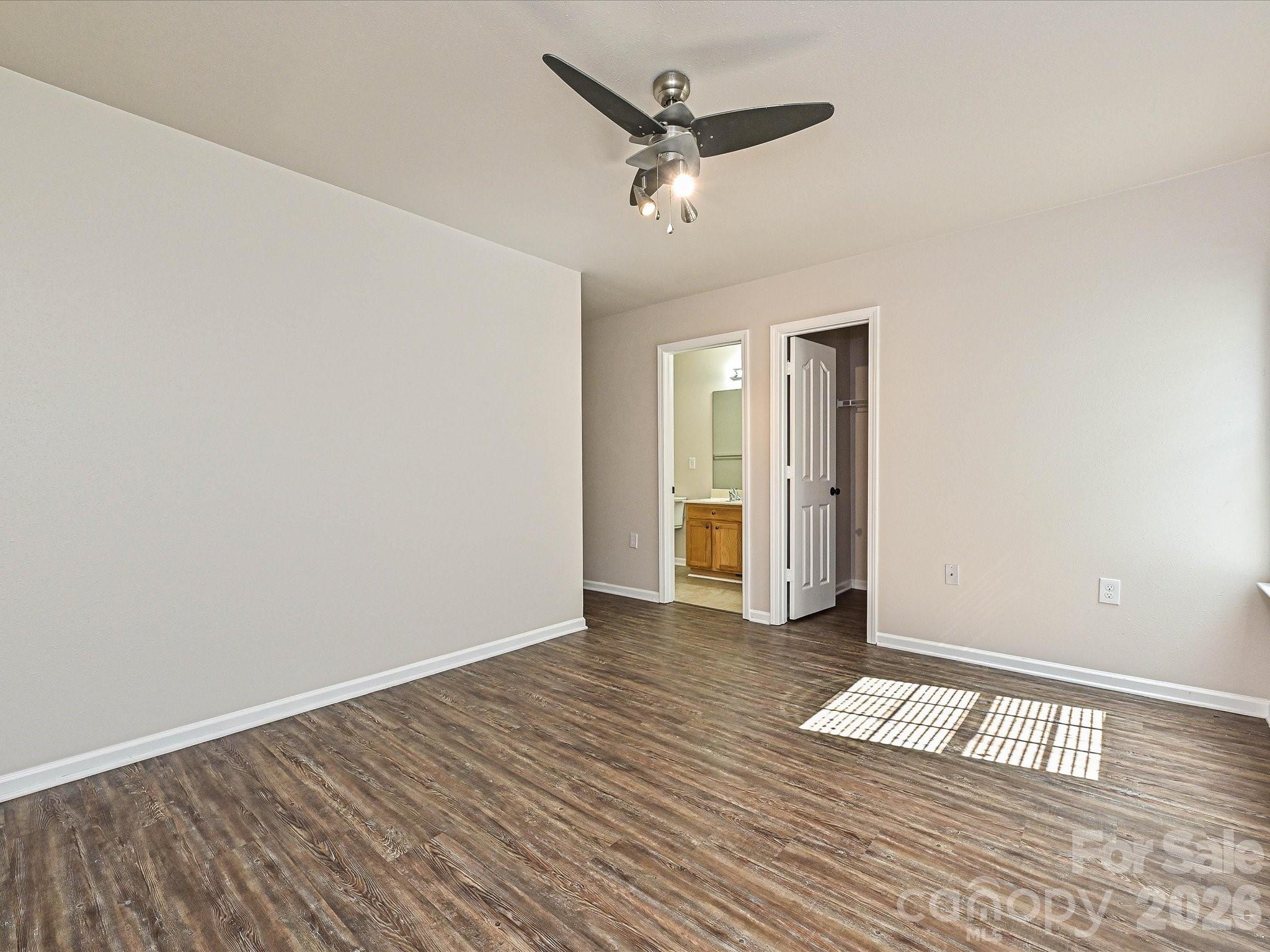 Photo 5 of 6302 Summerour Place, Charlotte, NC