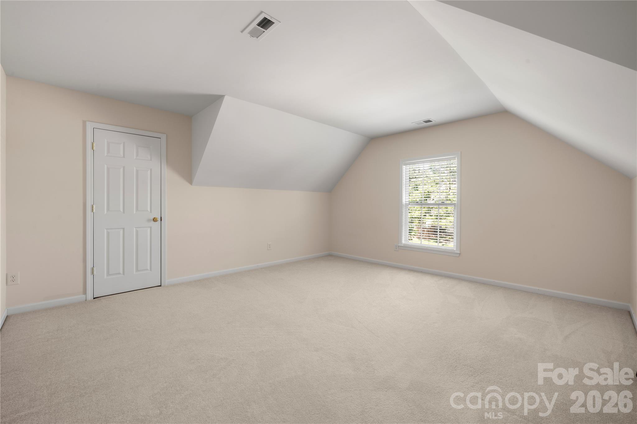 Photo 35 of 9313 Linden Tree Lane, Charlotte, NC