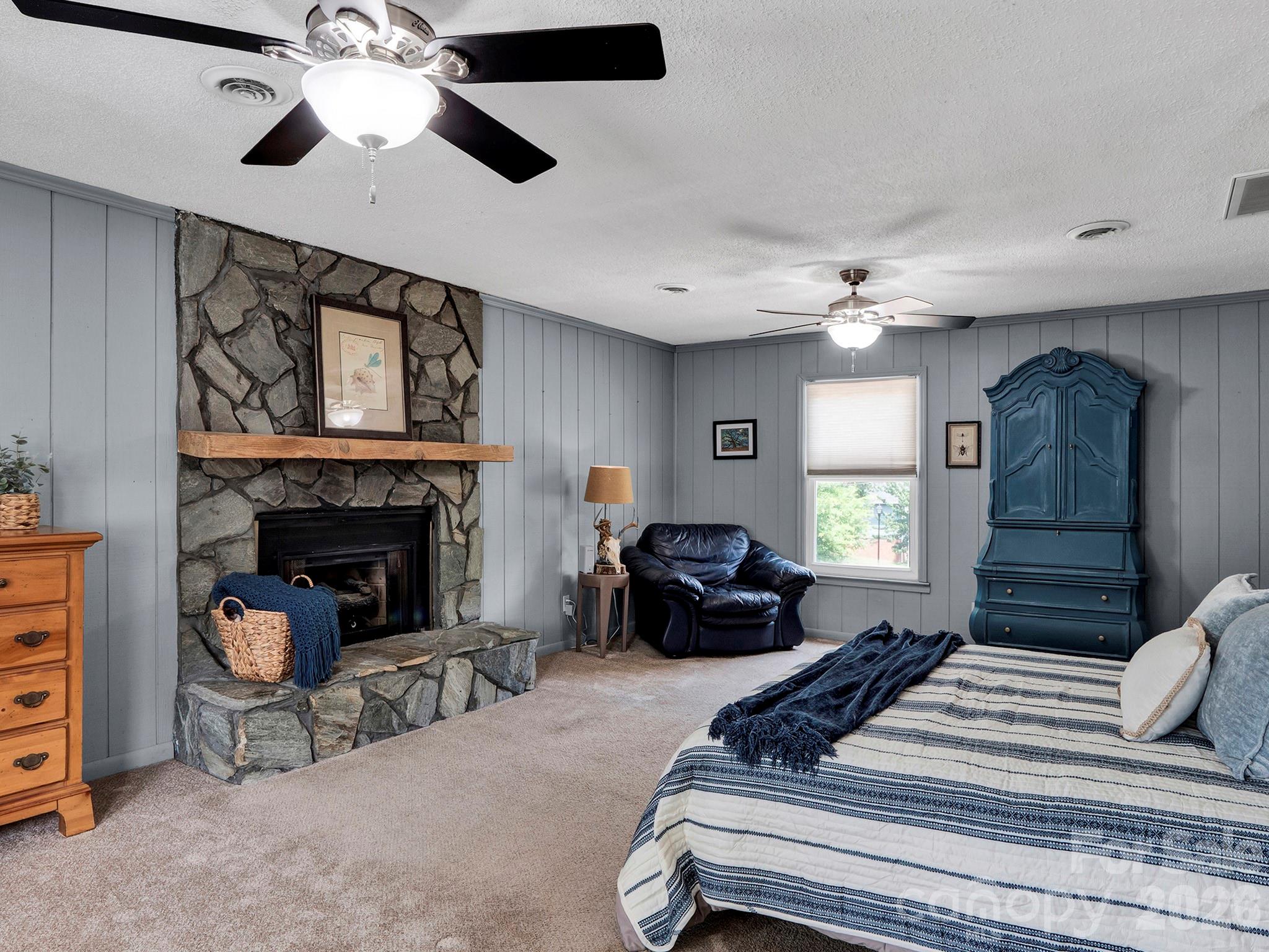 Photo 20 of 1641 Brook Drive, Fort Mill, SC