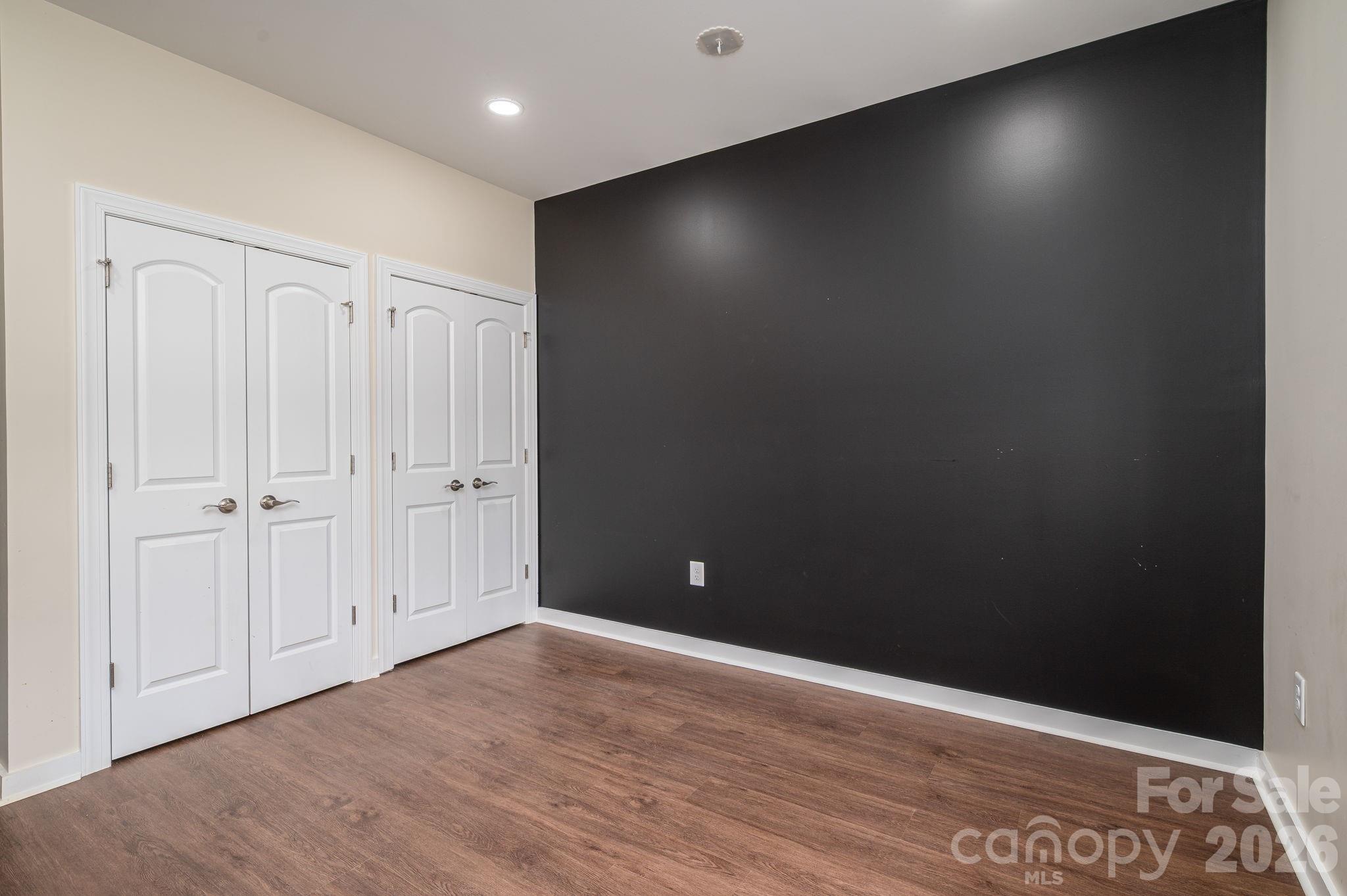 156 Shields Drive, Lincolnton, NC - photo 32 of 49