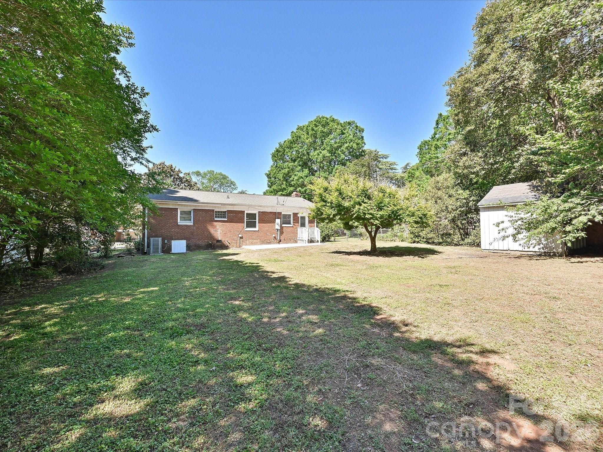 Photo 20 of 1913 Optimist Lane, Charlotte, NC
