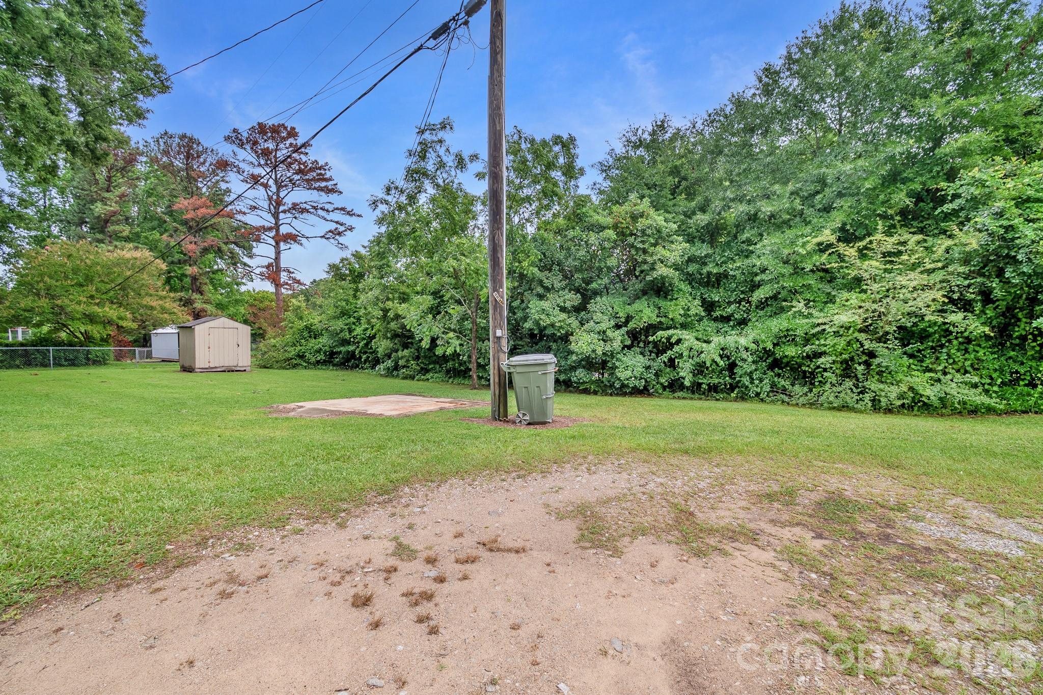 Photo 44 of 2795 Cane Mill Road, Lancaster, SC