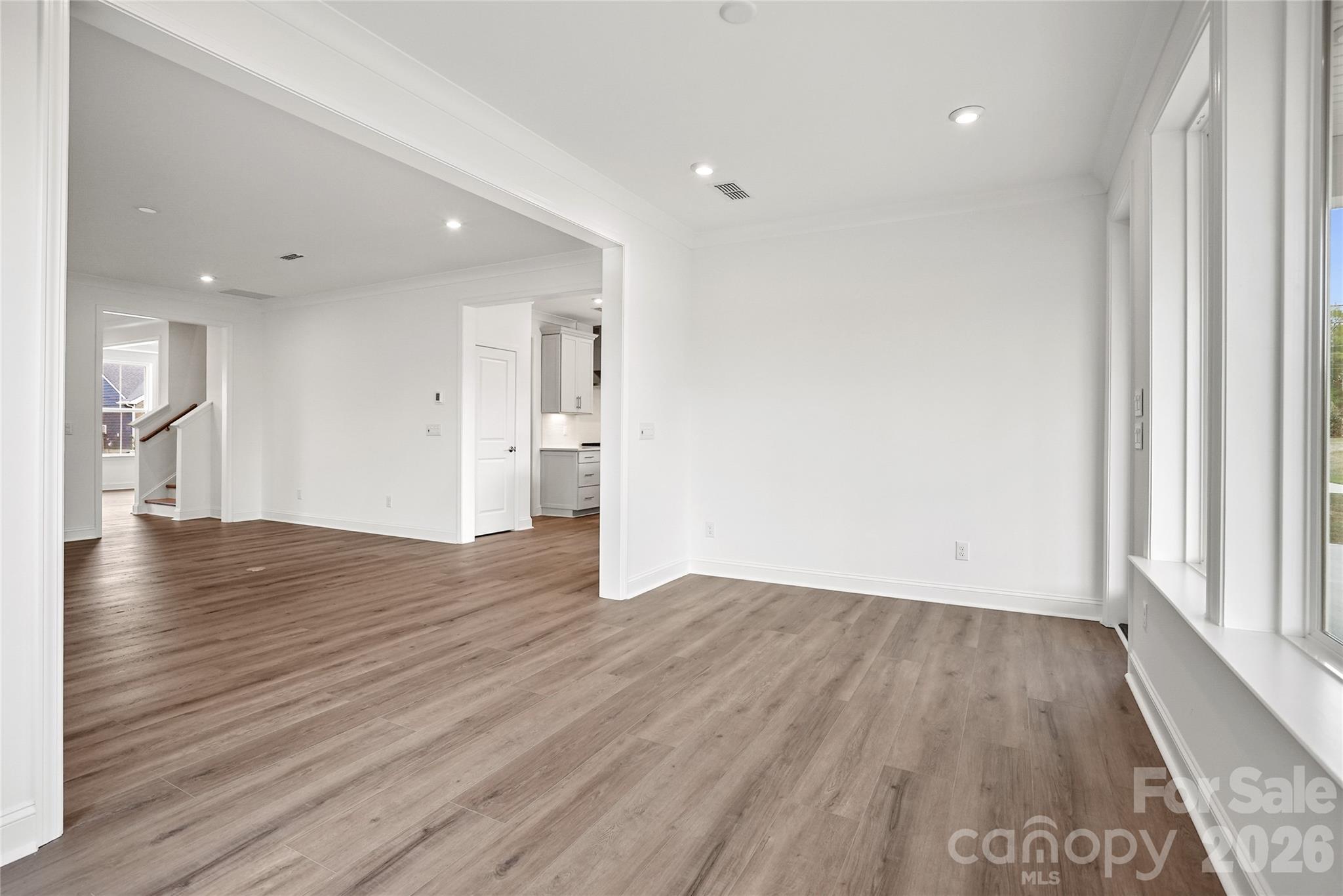 Photo 11 of 13911 Penbury Lane, Charlotte, NC