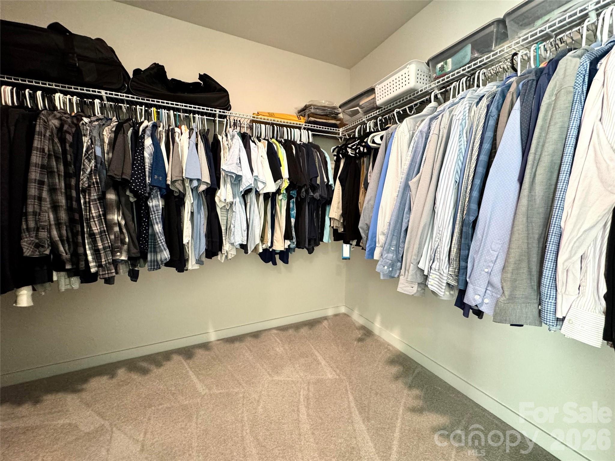 351 Miramar Drive, York, SC - photo 28 of 49