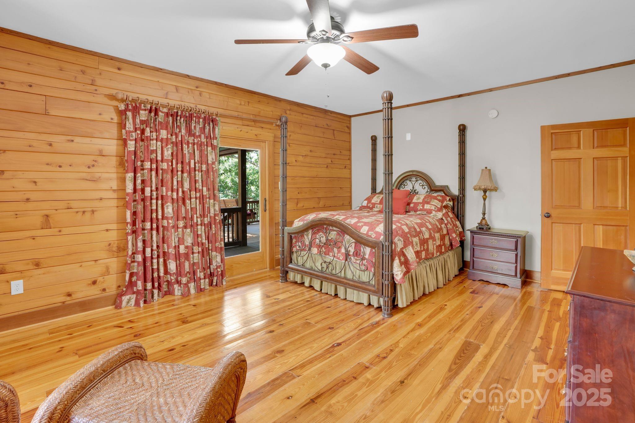 210 Big Rock Road, Blacksburg, SC - photo 22 of 49