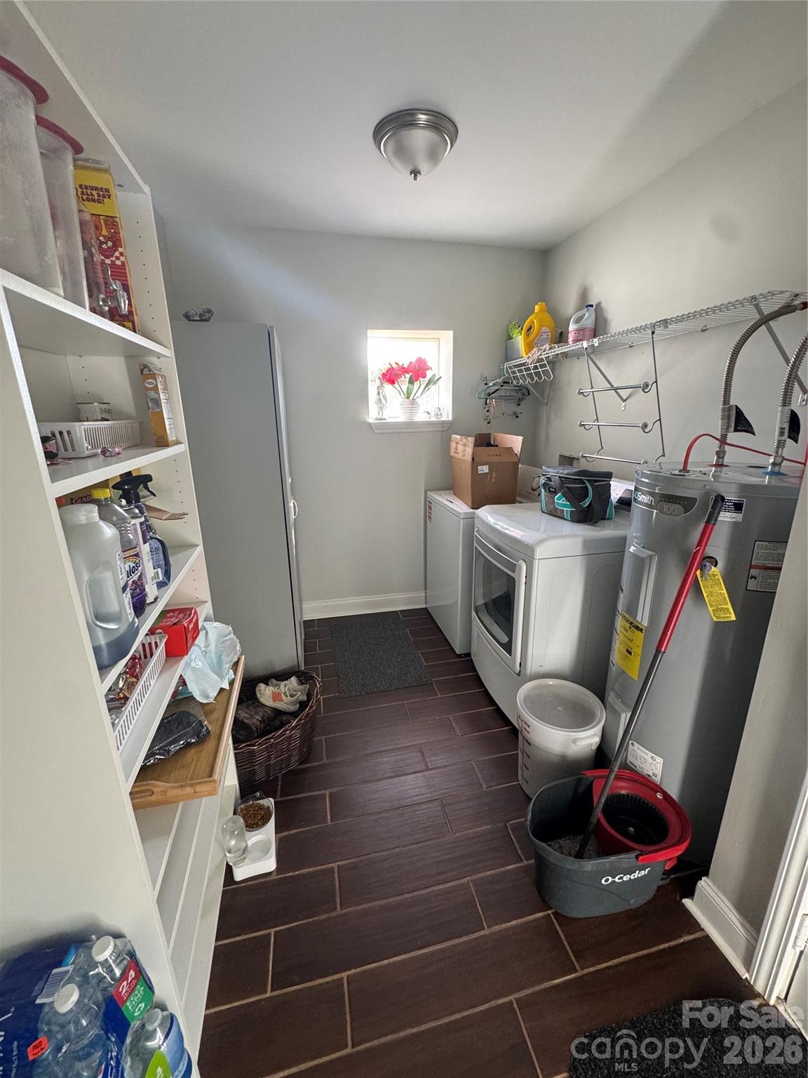 1319 Rollings Roost Road, Lancaster, SC - photo 19 of 29