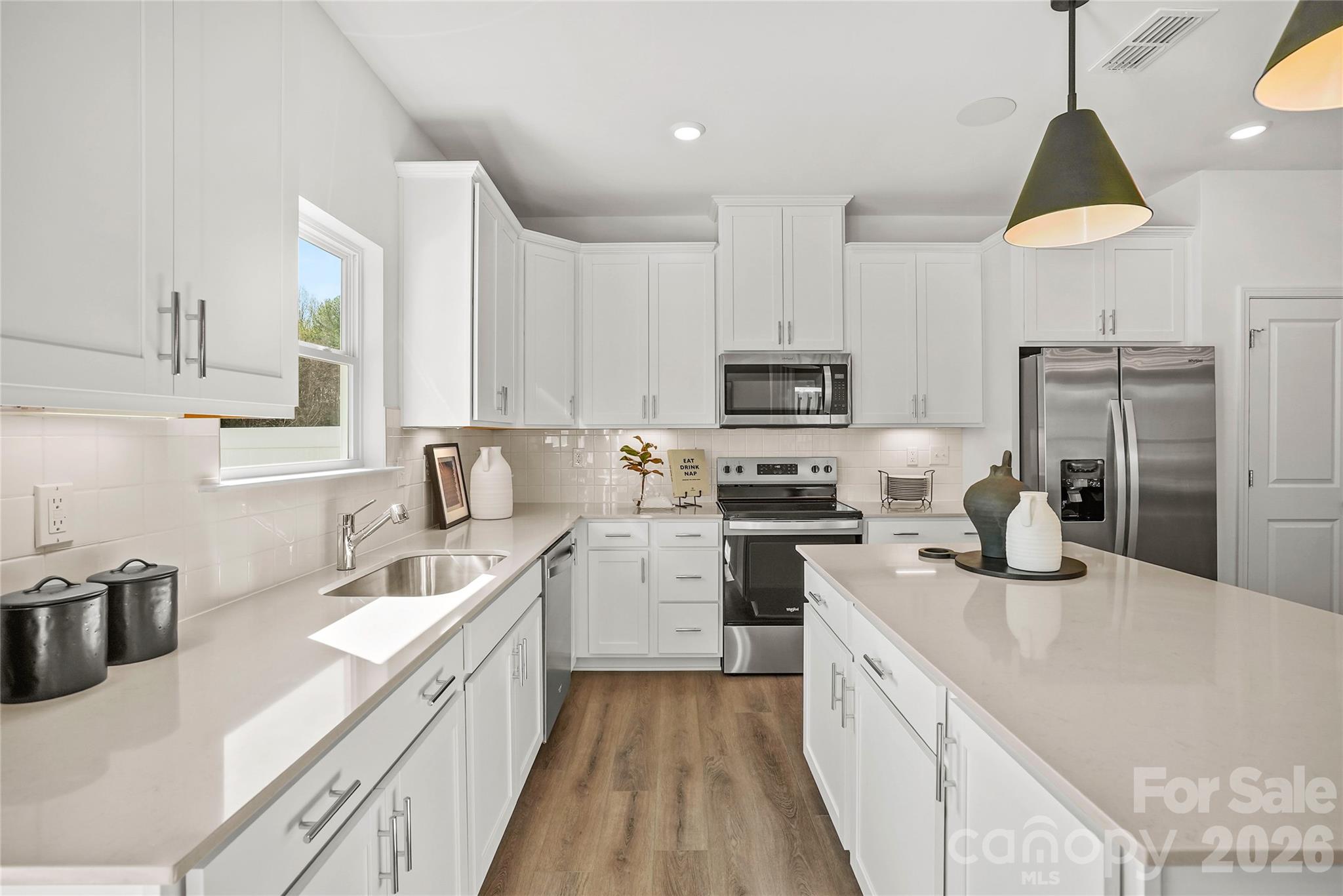Photo 8 of 11904 Oak Street, Charlotte, NC