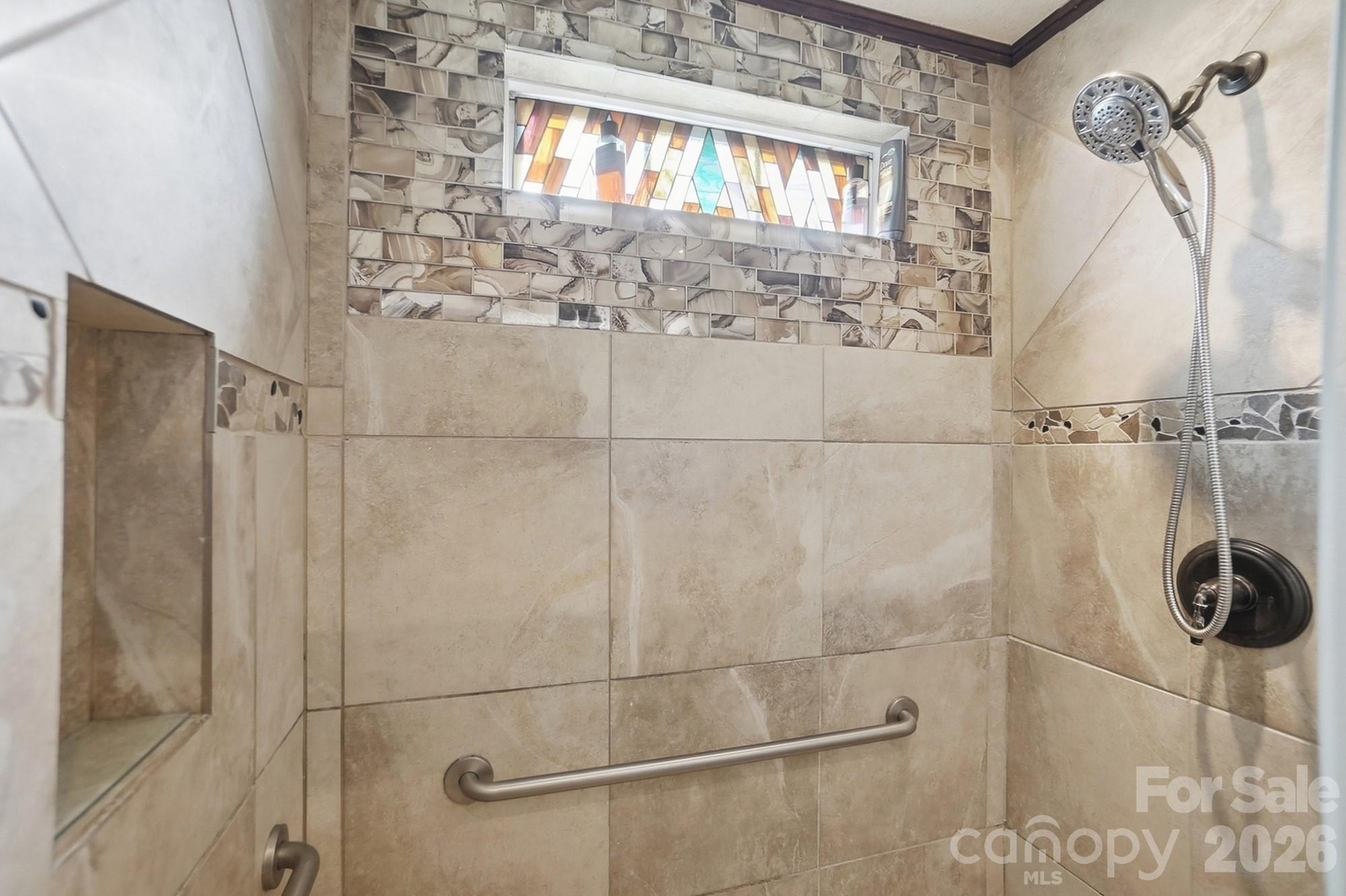 Photo 33 of 12610 Skymaster Court, Charlotte, NC