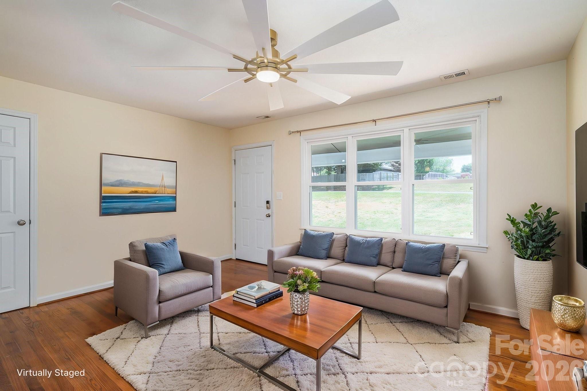 413 Bell Road, Kings Mountain, NC - photo 8 of 48