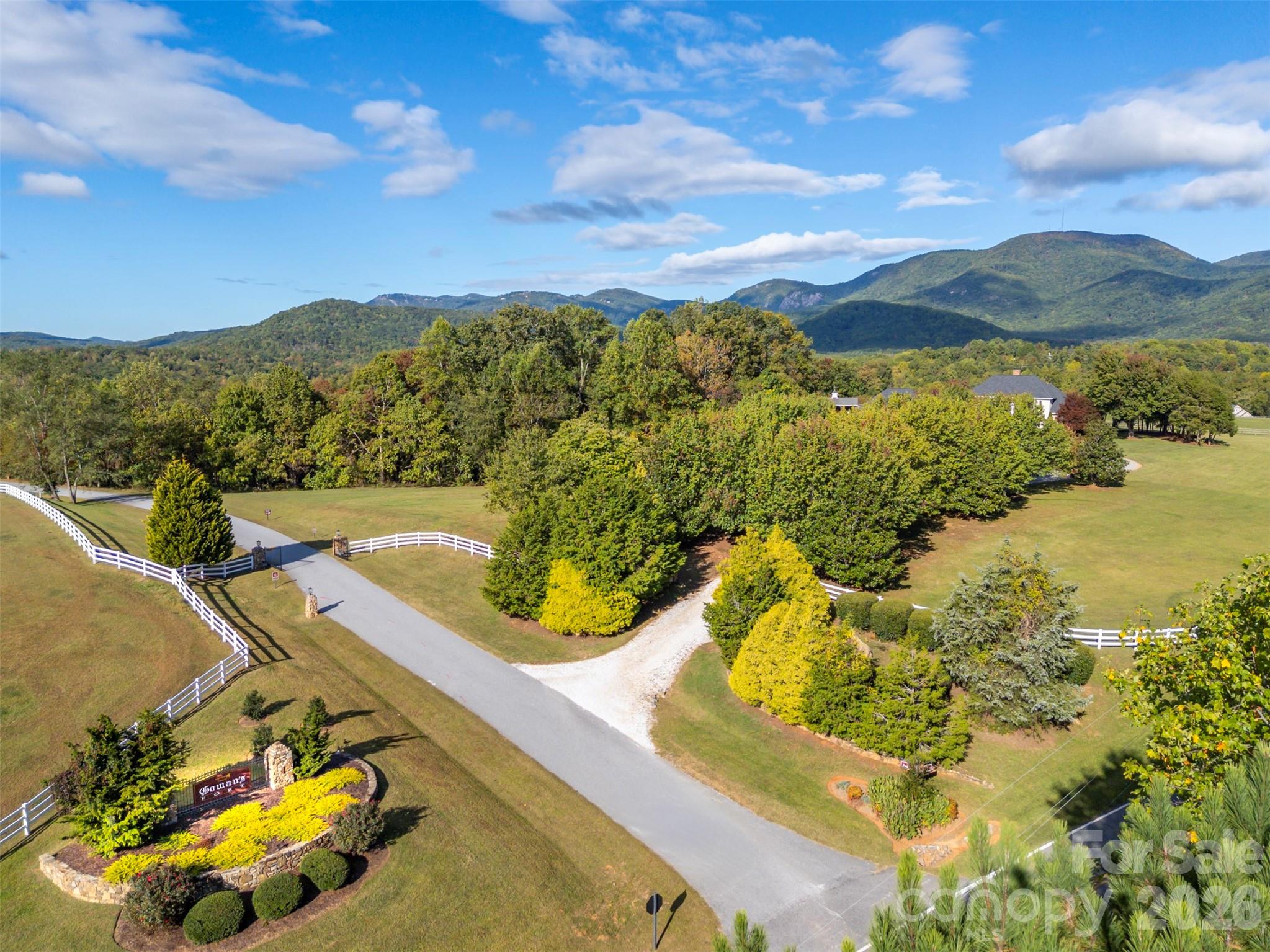 100 Pardo Road, Landrum, SC - photo 18 of 21