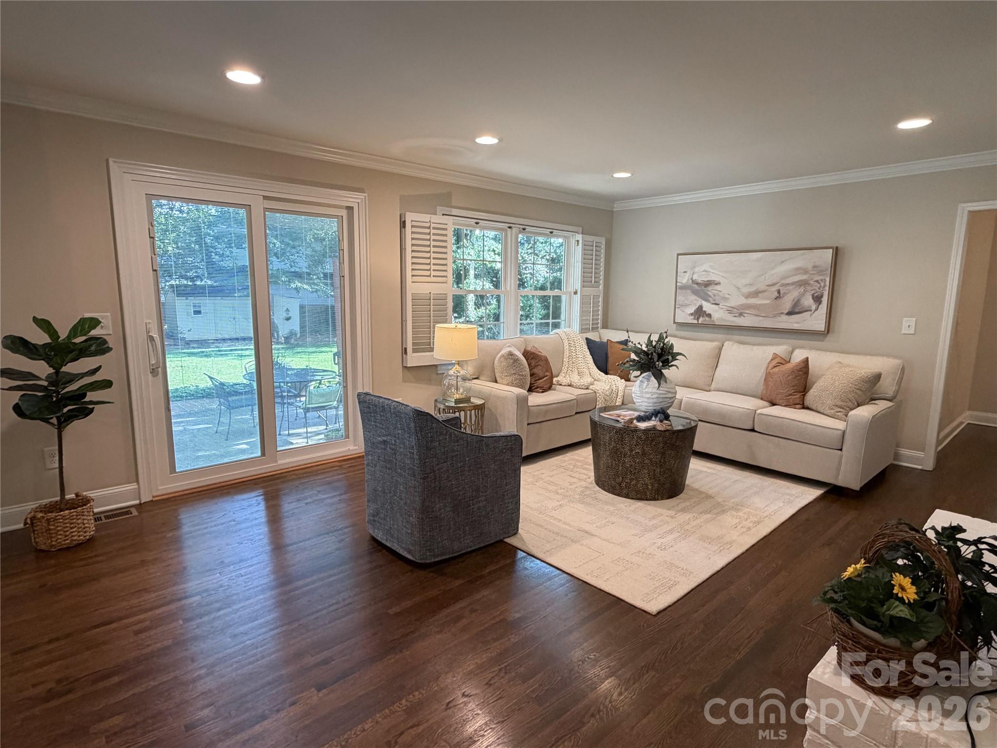 Photo 16 of 3331 Champaign Street, Charlotte, NC