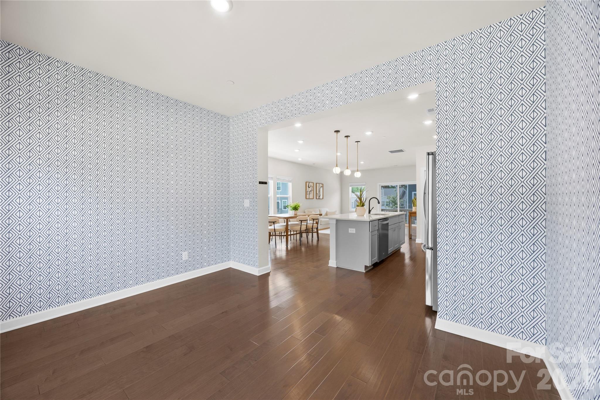 Photo 20 of 2616 Greenmarket Drive, Charlotte, NC
