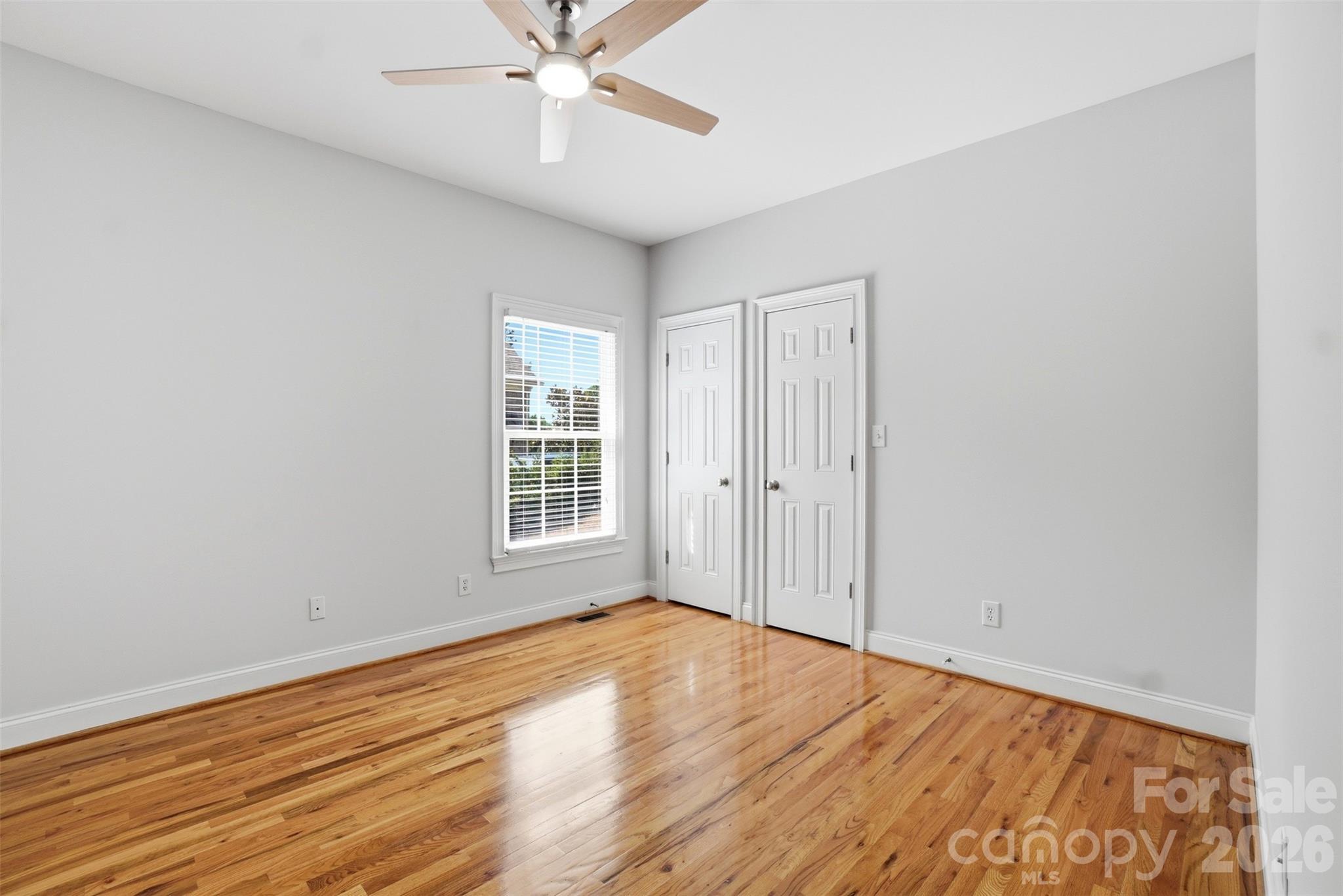 Photo 29 of 3310 Millstone Creek Road, Lancaster, SC