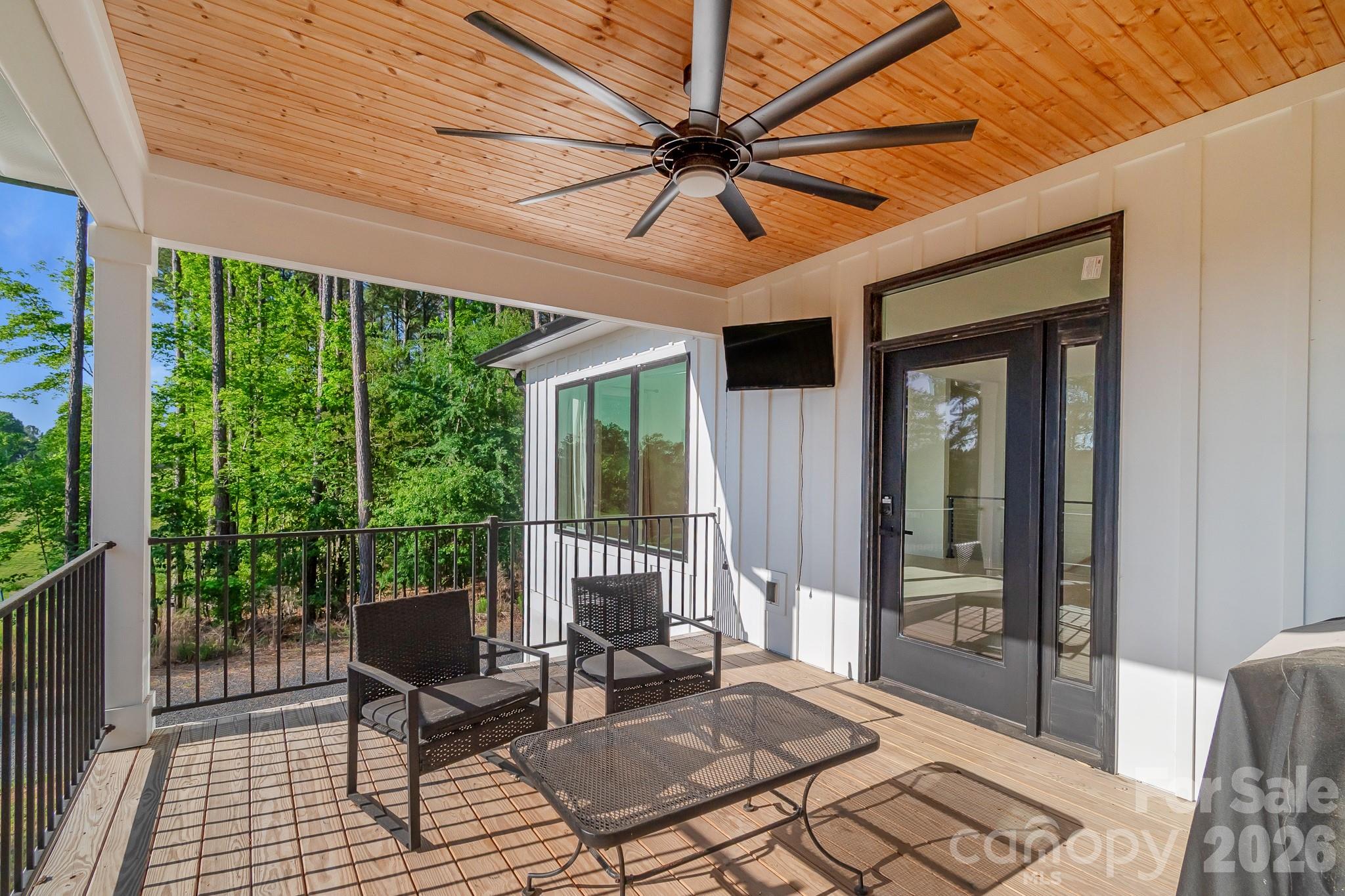 348 Alberta Drive, Norwood, NC - photo 13 of 20