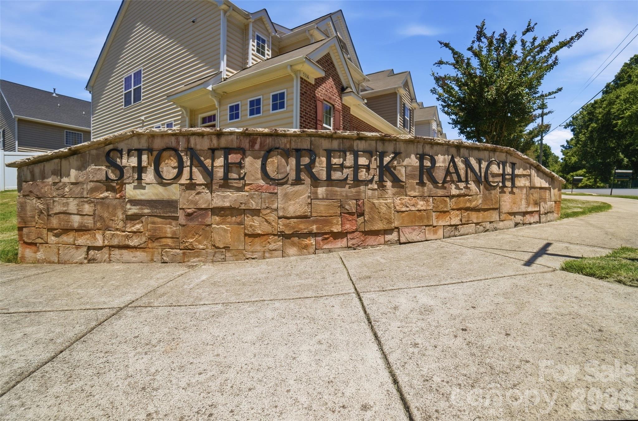 Photo 44 of 12226 Red Rust Lane, Charlotte, NC