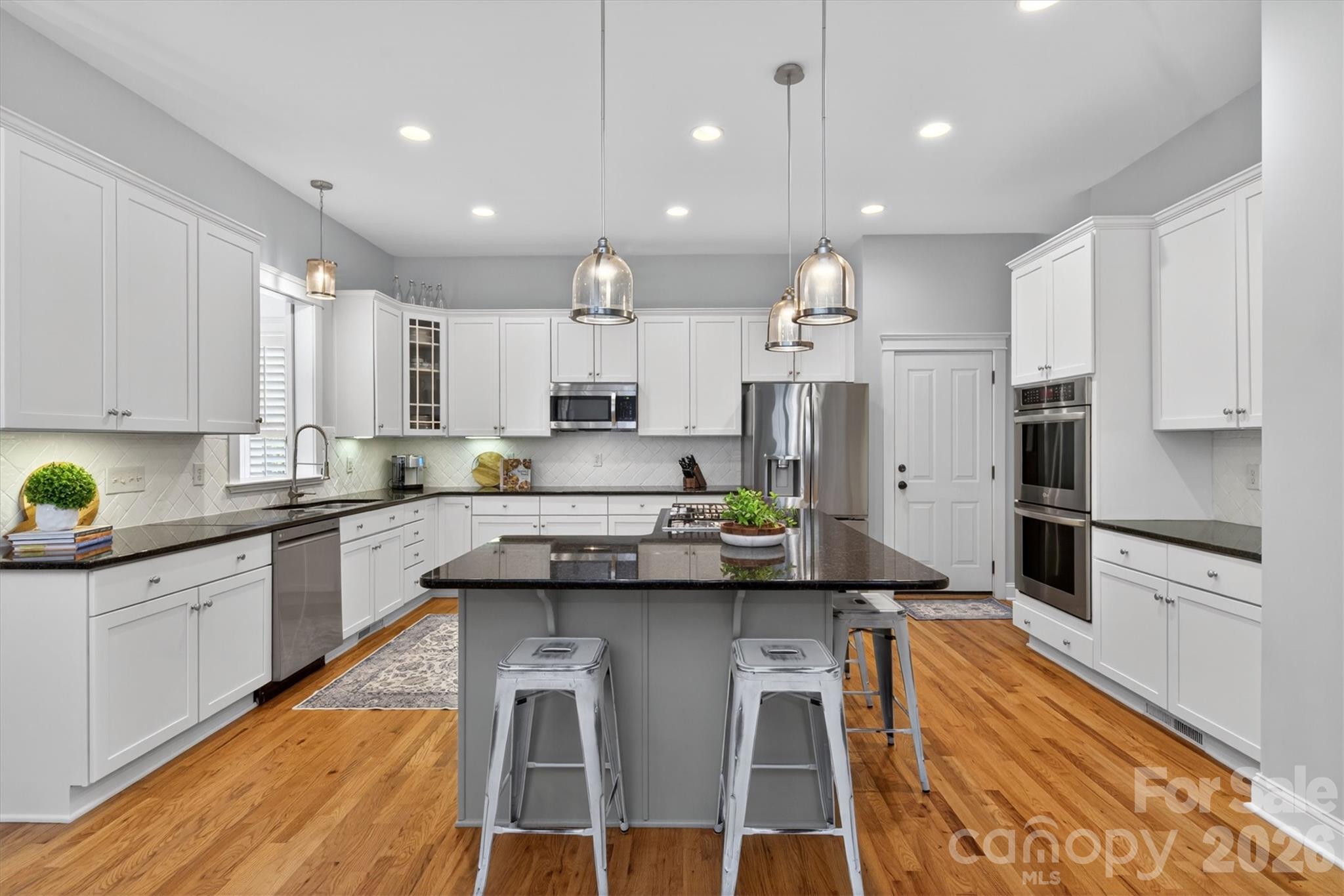 189 Mills Lane, Fort Mill, SC - photo 3 of 49
