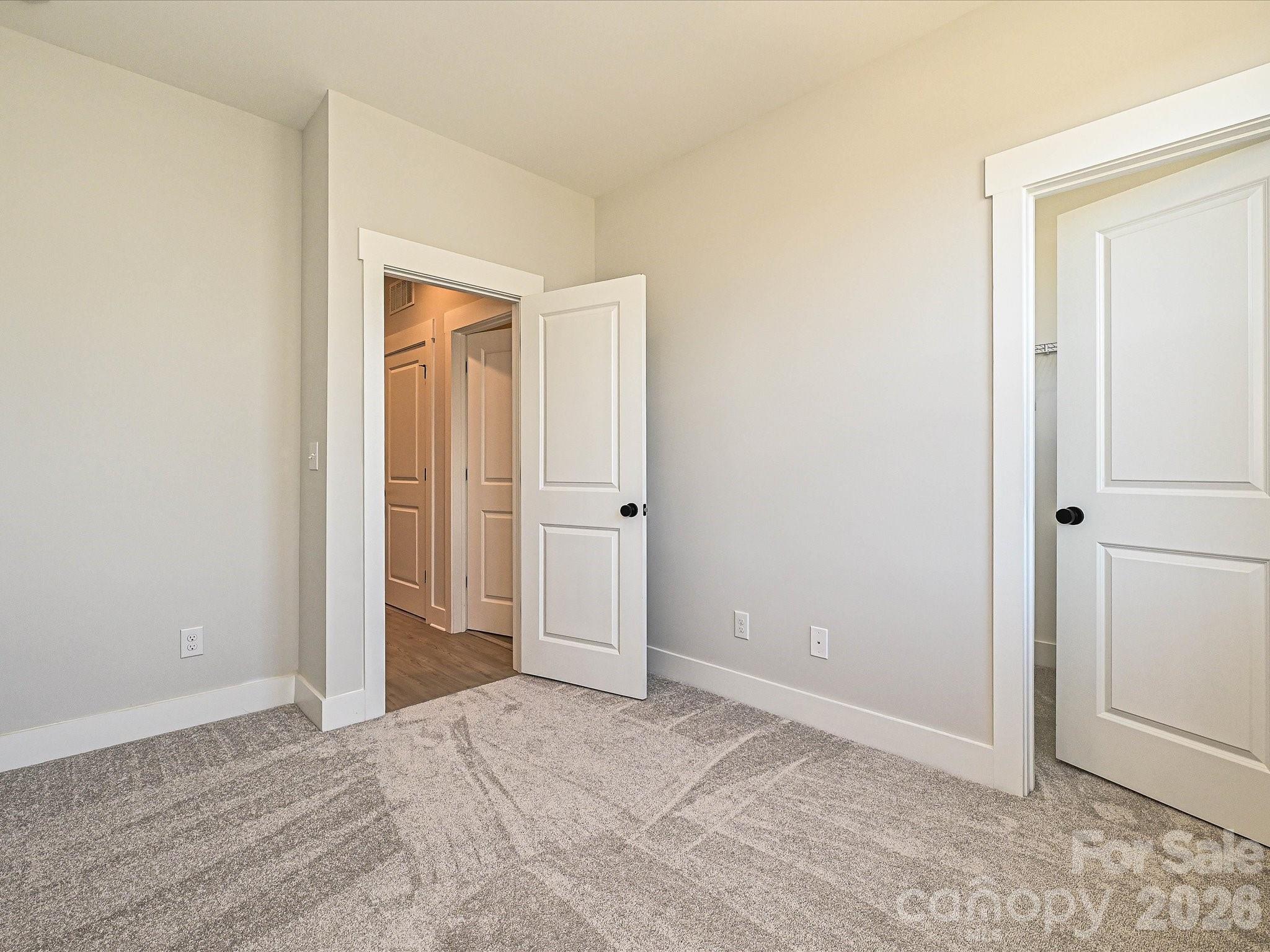 Photo 28 of 908 Callahan StreetEQX1664, Charlotte, NC