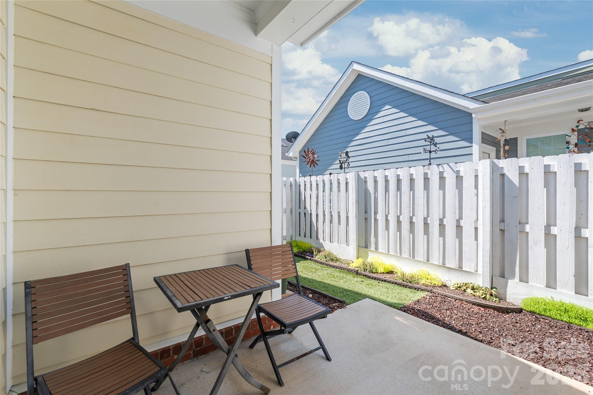 6446 Hove Road, Mint Hill, NC - photo 32 of 36