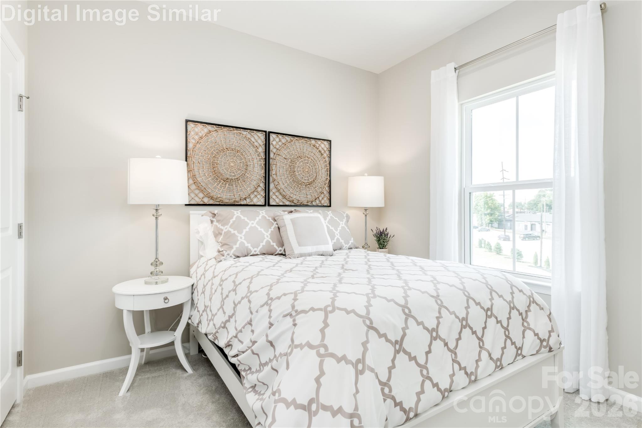 Photo 14 of 7349 Marino Court, Charlotte, NC