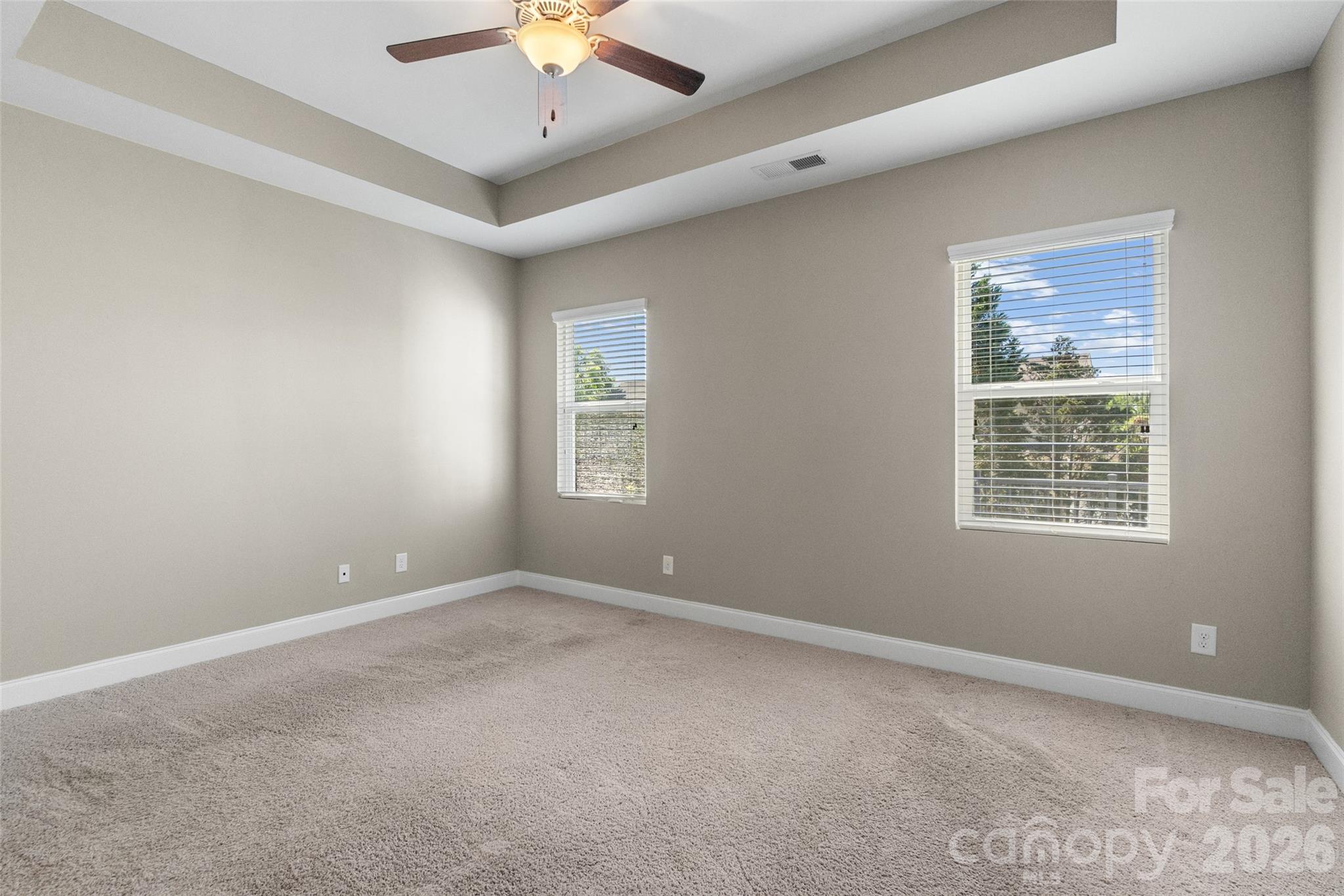 4111 Sunset Ridge, Rock Hill, SC - photo 16 of 41