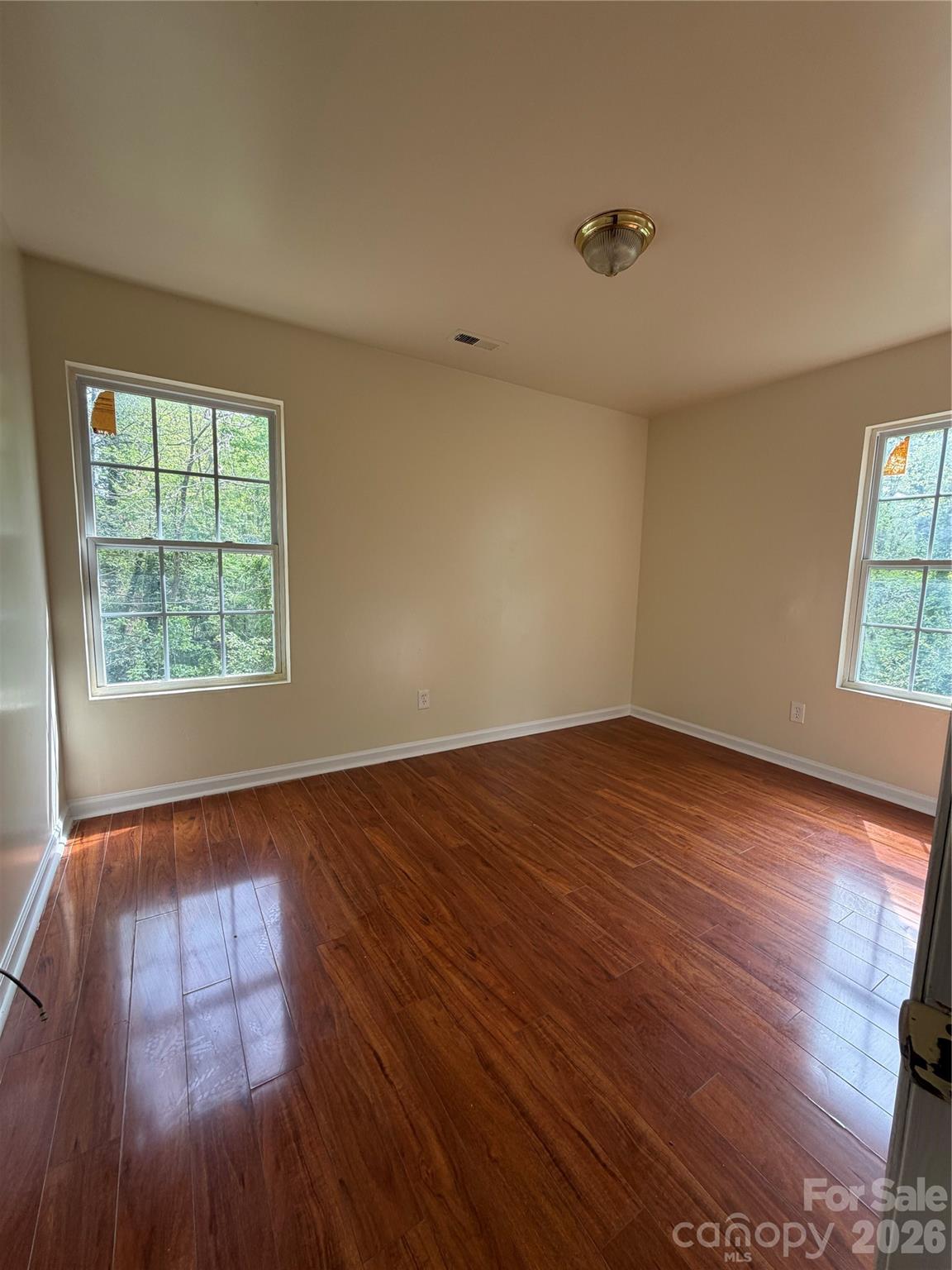 Photo 10 of 7336 Everett Drive, Charlotte, NC