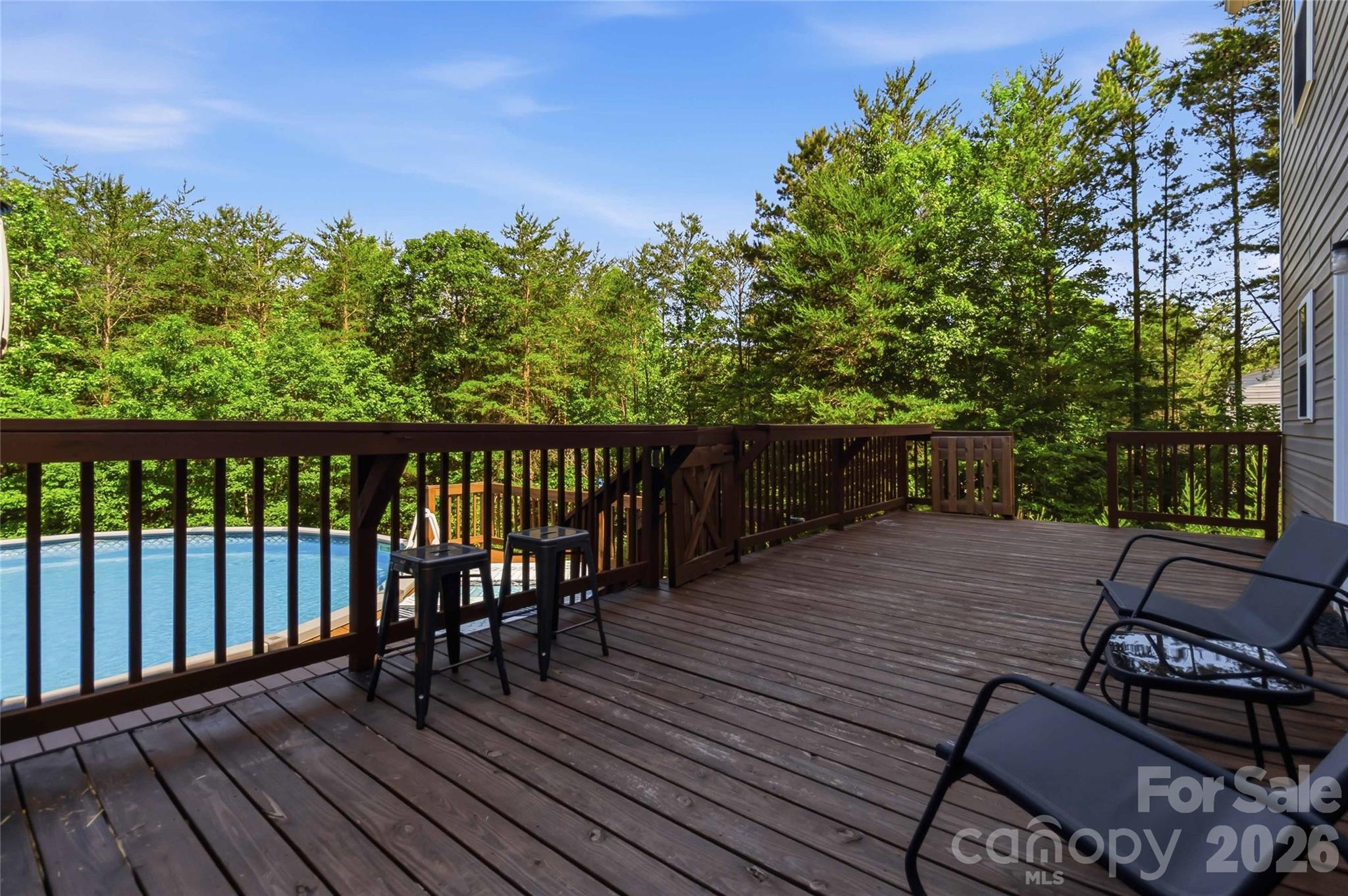 2220 Pinnacle View Drive, Kings Mountain, NC - photo 25 of 31