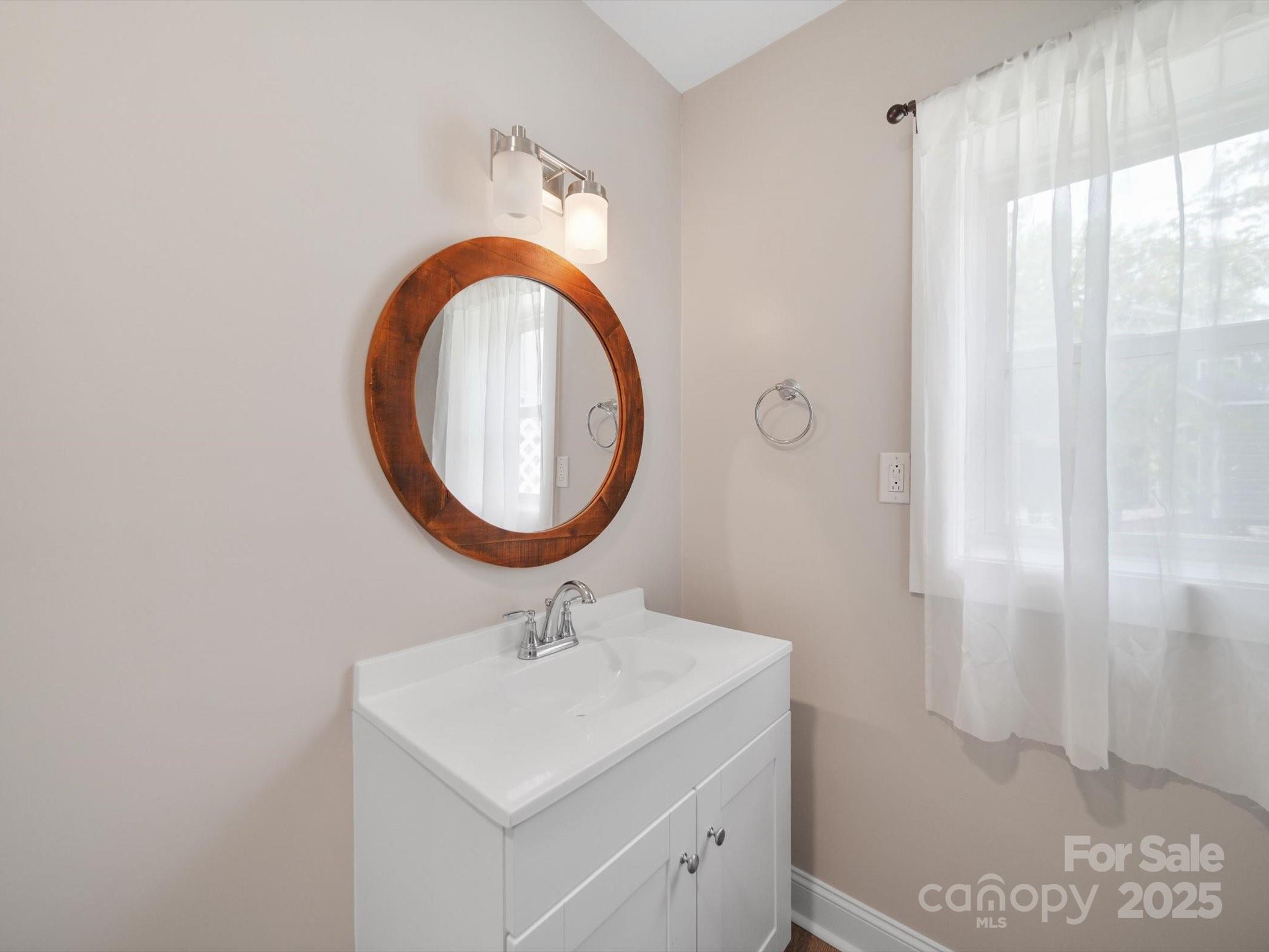 2364 Lakeside Drive, Liberty Hill, SC - photo 12 of 43
