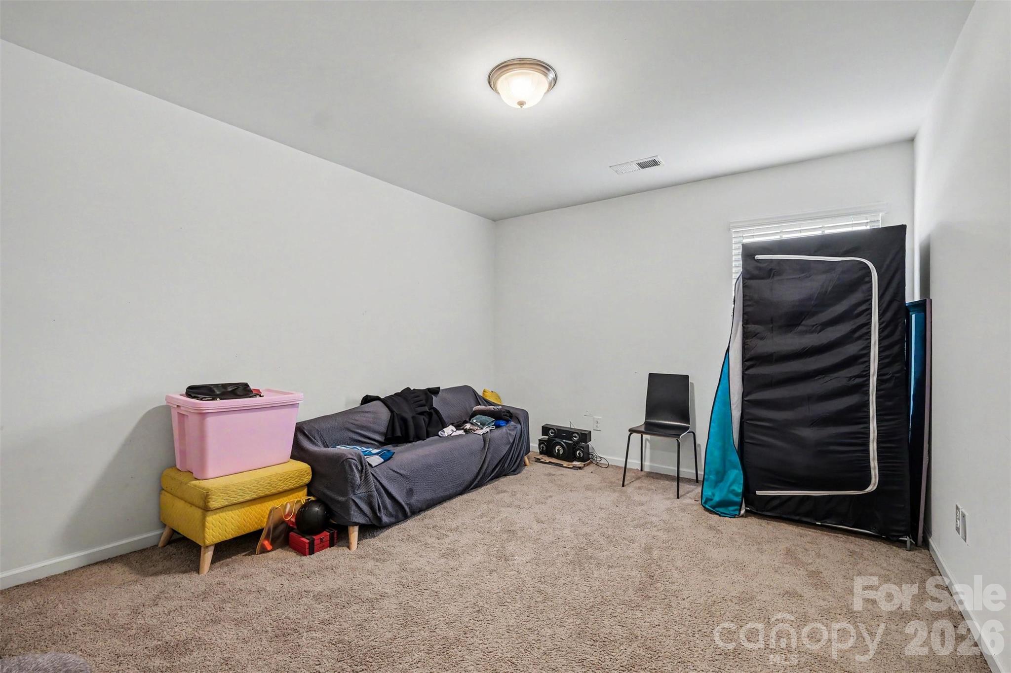 8515 Mansell Court, Charlotte, NC - photo 13 of 48