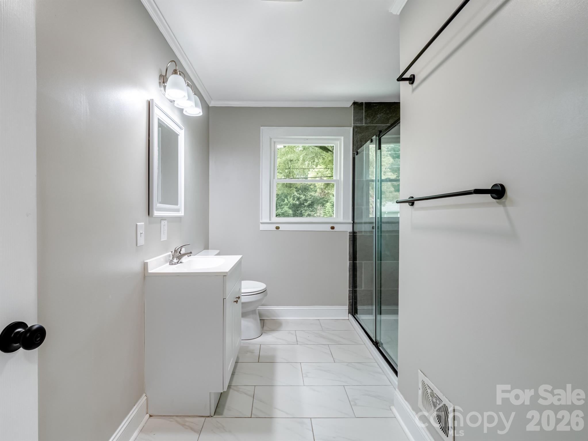 1806 Kingsley Drive, Albemarle, NC - photo 13 of 20