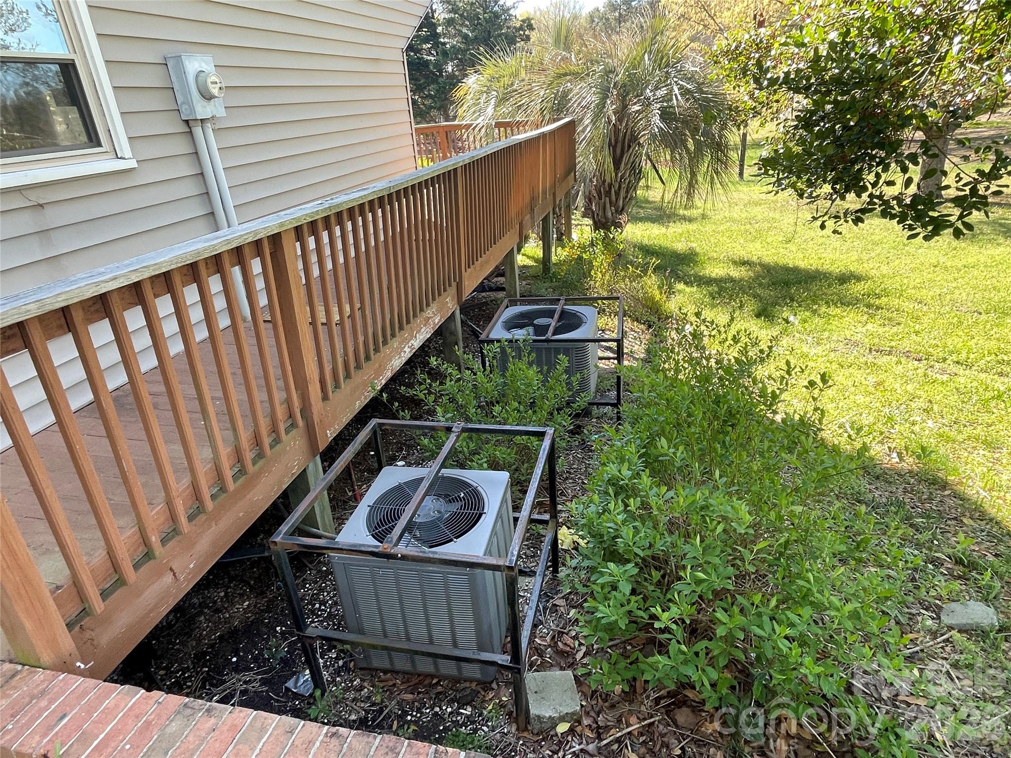 6174 Center Grove Road, Kershaw, SC - photo 9 of 28