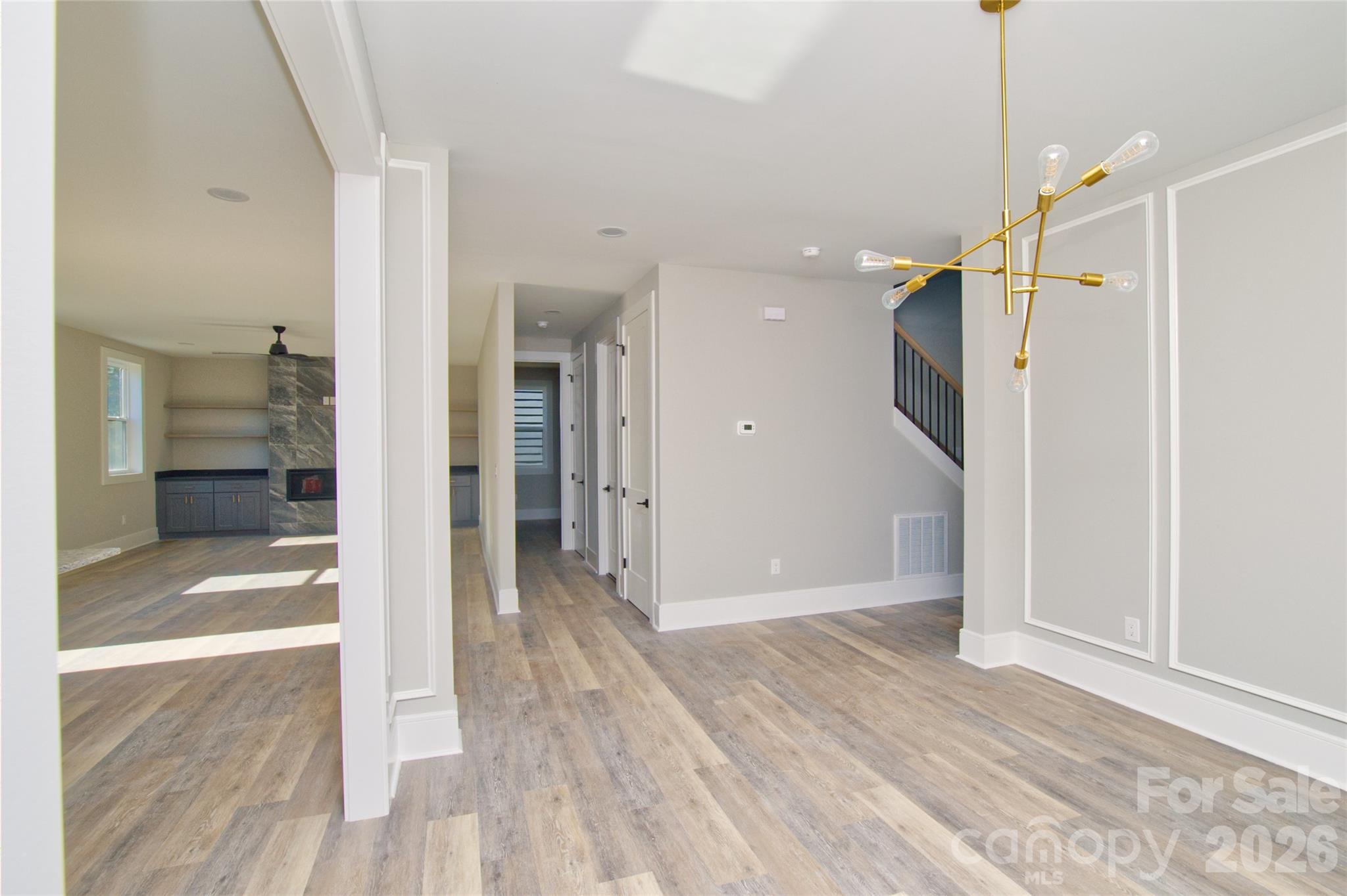 3905 Plainview Road, Charlotte, NC - photo 13 of 46