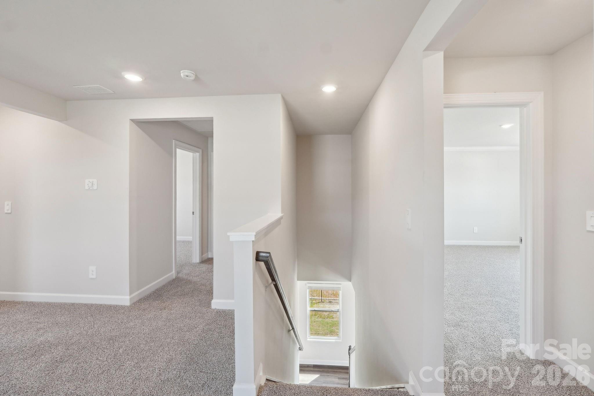 5511 Chambray Terrace, Cherryville, NC - photo 14 of 26