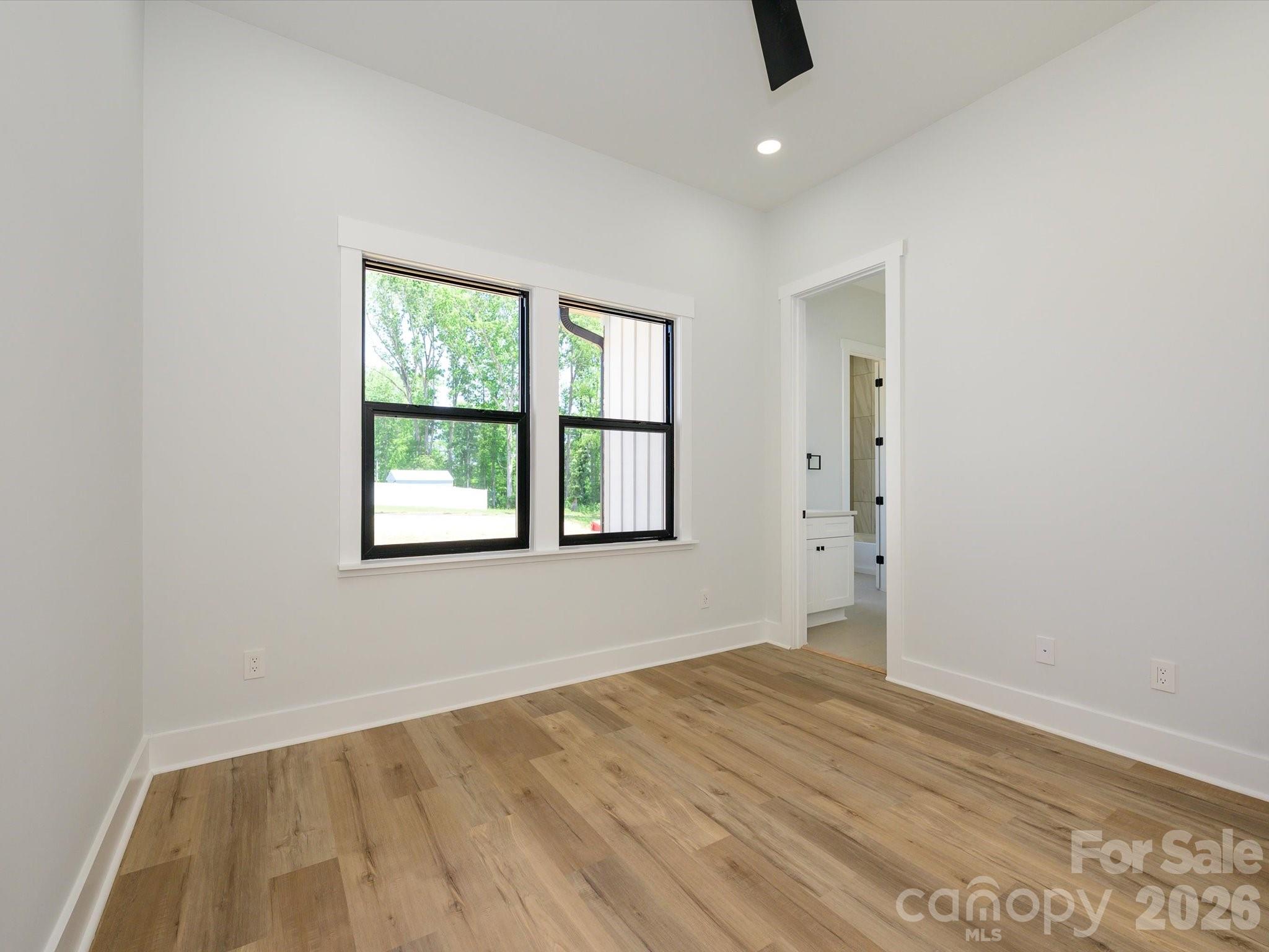 1012 Harrogate Drive, Bessemer City, NC - photo 30 of 41
