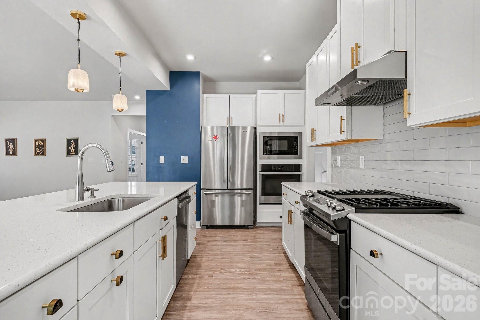 Photo 17 of 10344 Paper Birch Drive, Charlotte, NC