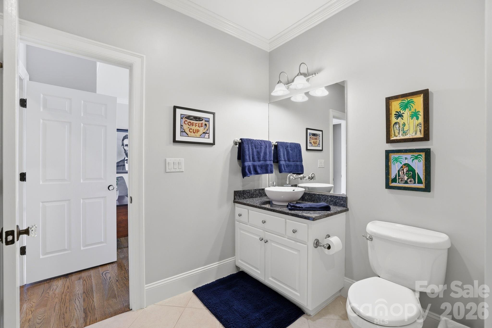 Photo 34 of 2021 Coniston Place, Charlotte, NC