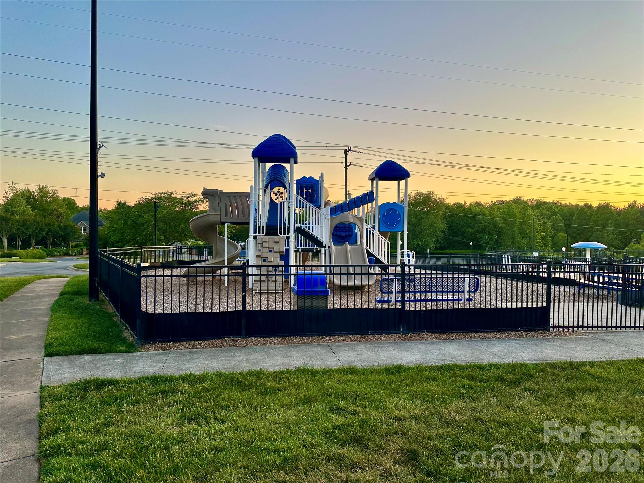 108 Runningdeer Drive, Mooresville, NC - photo 32 of 38