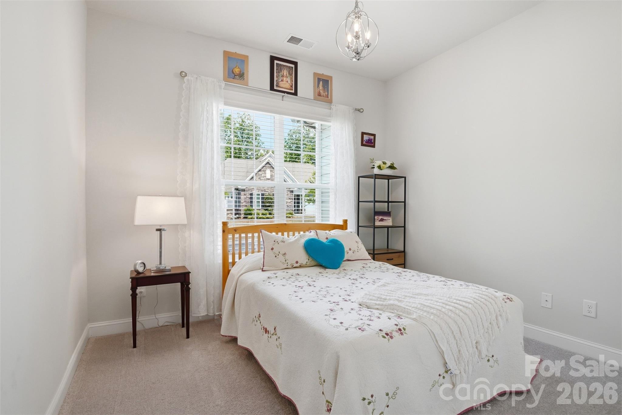 900 Raffaelo View, Mount Holly, NC - photo 21 of 40