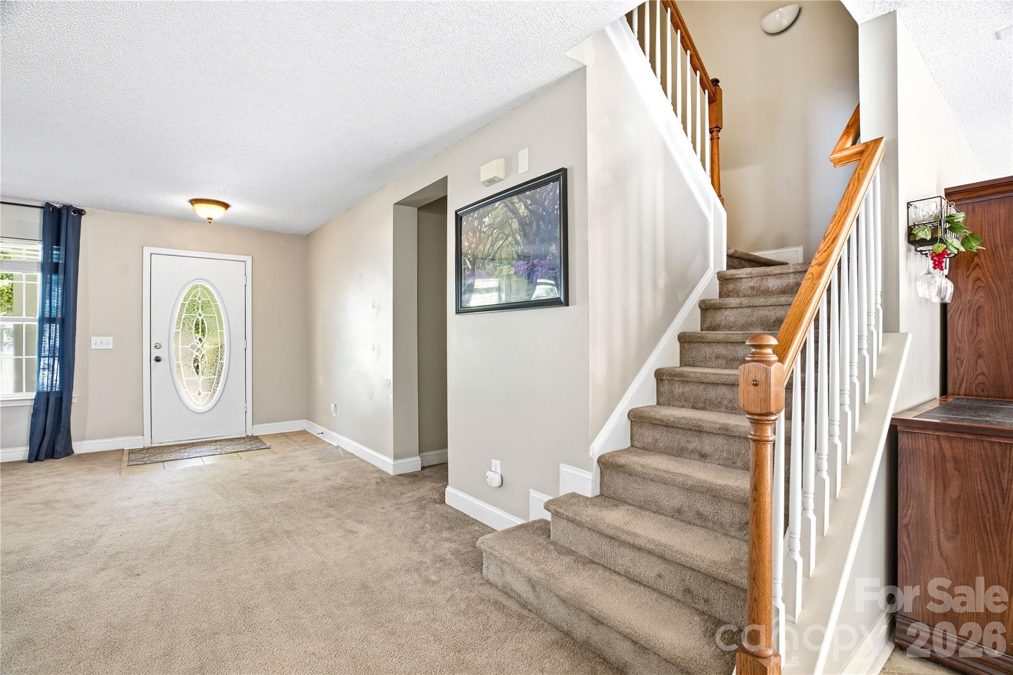 13310 Pontchatrain Avenue, Charlotte, NC - photo 8 of 39