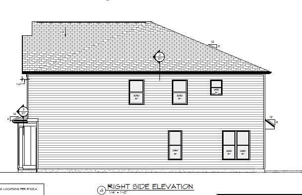 3926 Sarah Drive, Charlotte, NC - photo 16 of 26