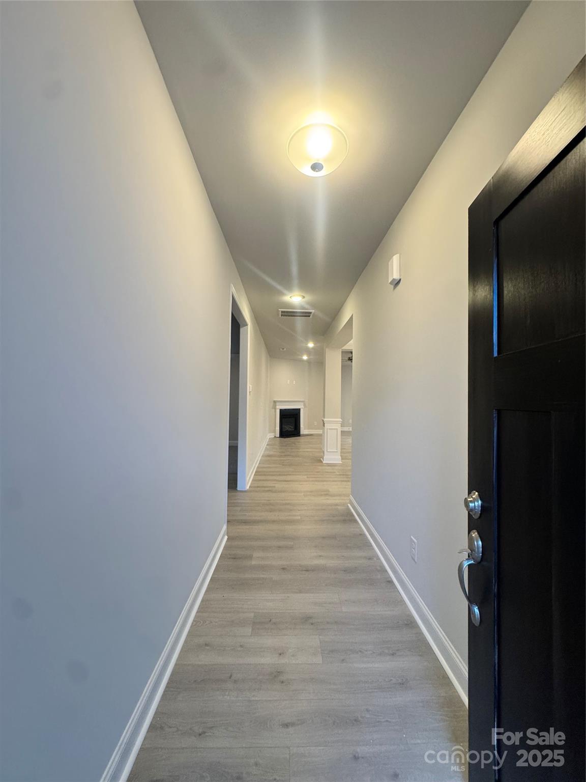Photo 3 of 713 Inwood Hill Drive96, Gastonia, NC