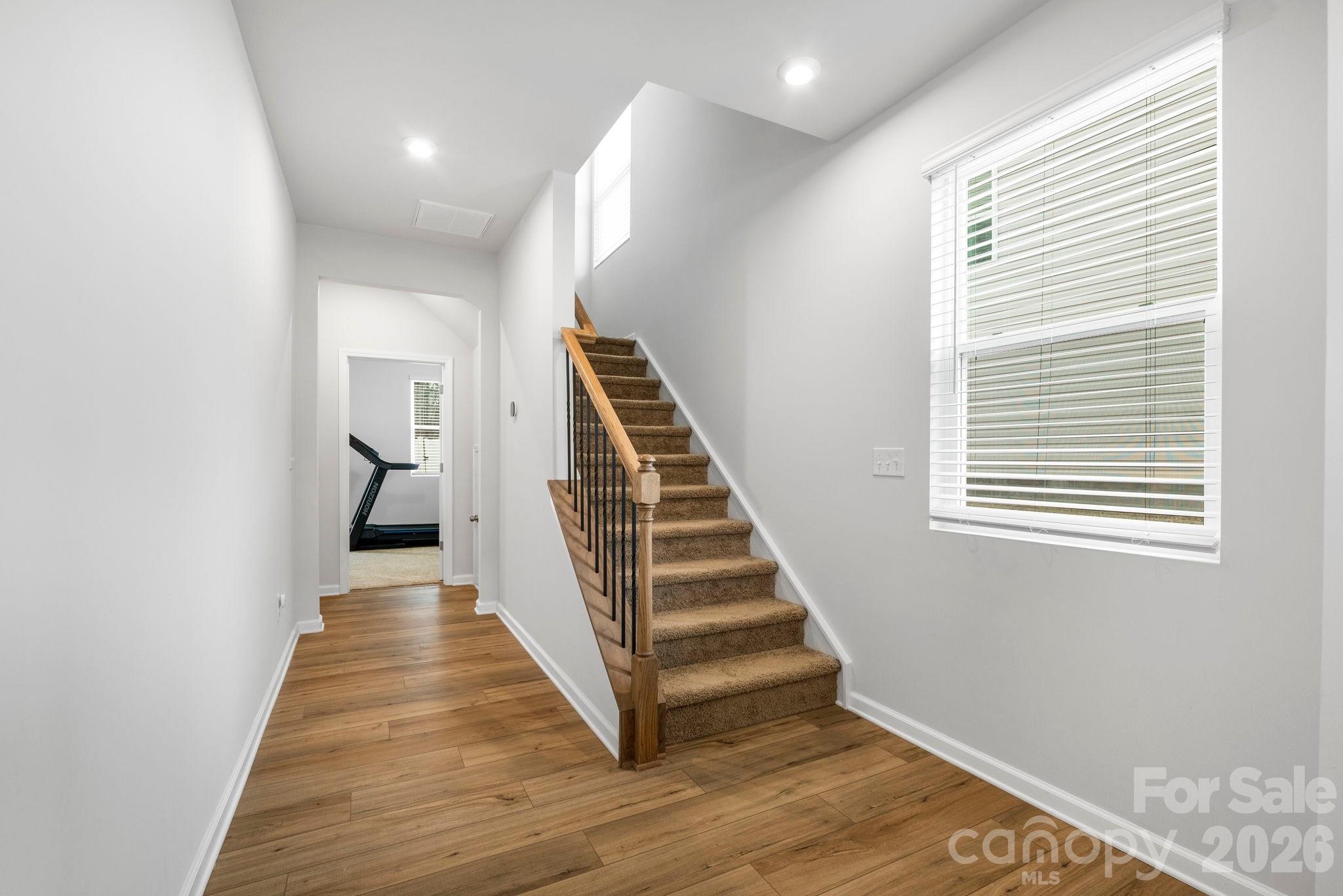 Photo 3 of 1230 Keydet Drive31, Charlotte, NC