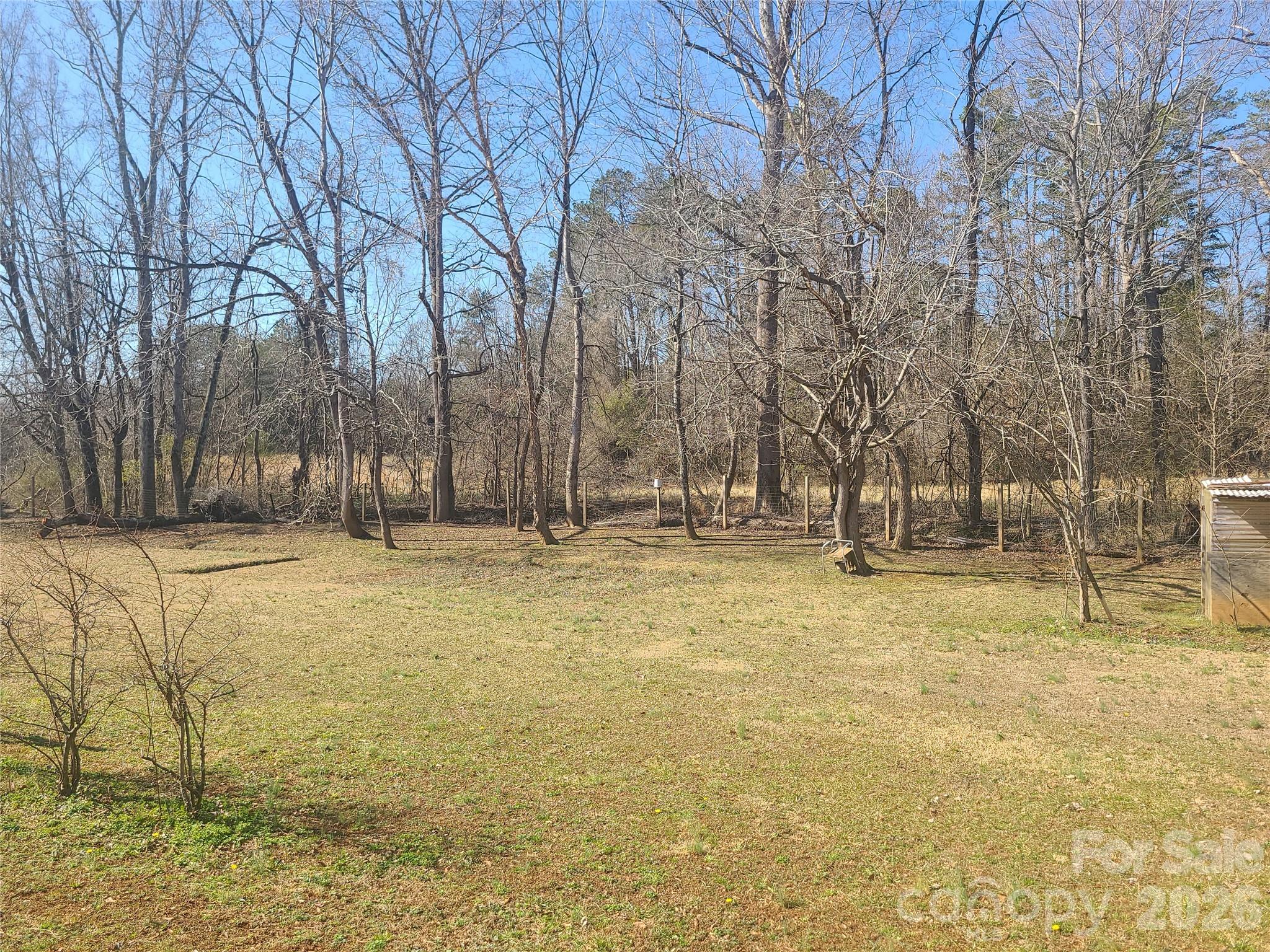 Photo 4 of 1638 Bess Town Road, Bessemer City, NC