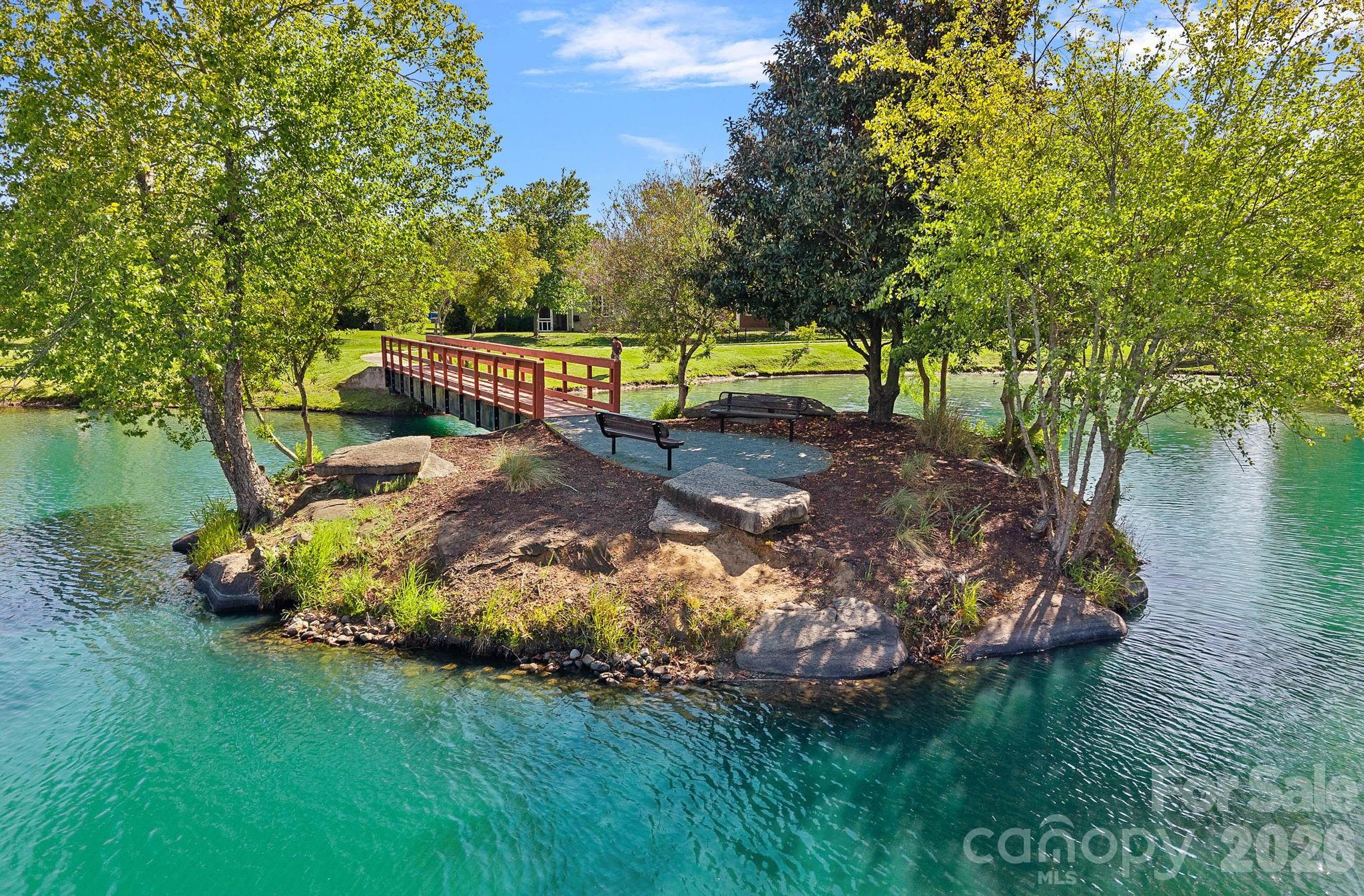 Photo 45 of 8220 Ruby Valley Road, Charlotte, NC