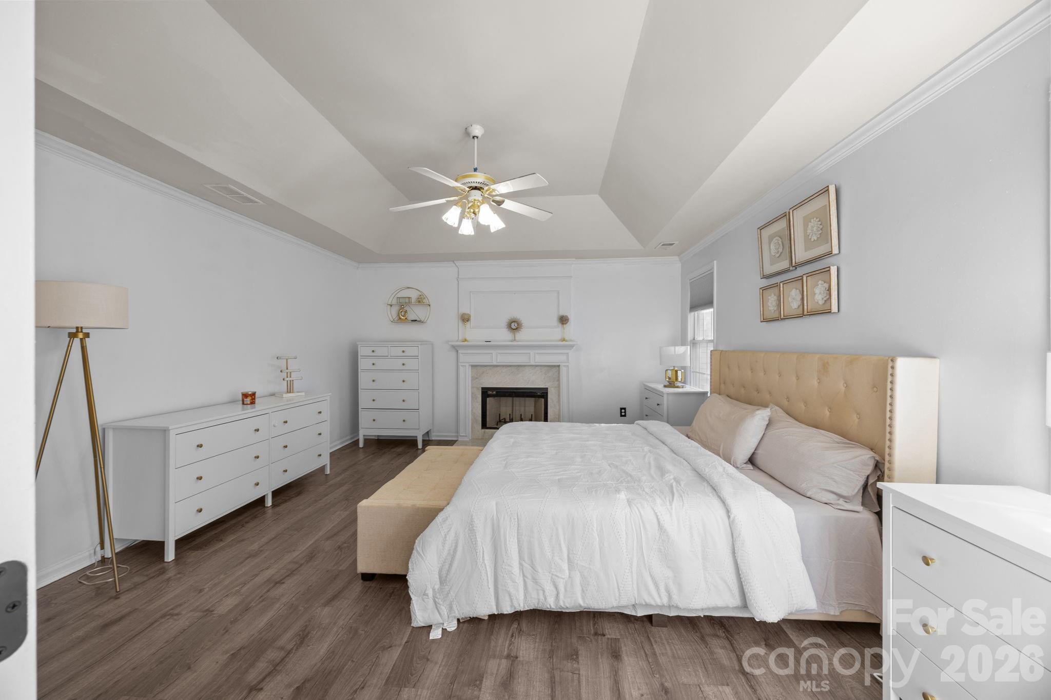 Photo 19 of 7708 Harrington Woods Road, Charlotte, NC